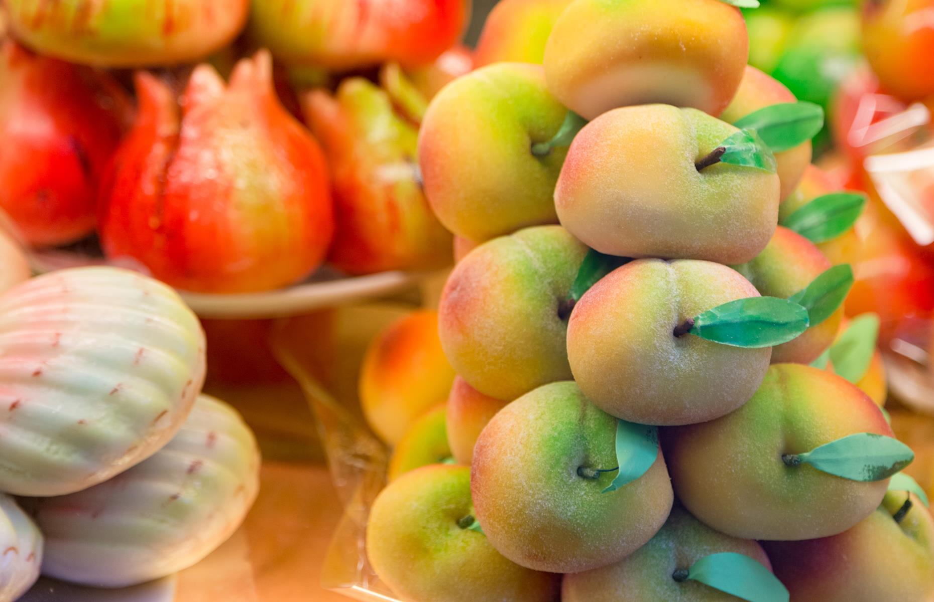 Protected by law: favorite foods it's illegal to change | lovemoney.com