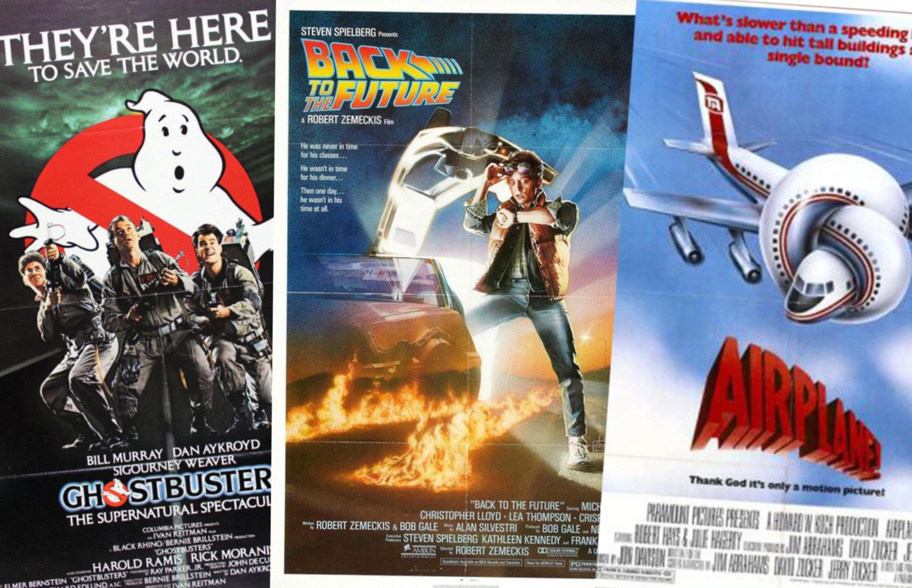 Examples Of Movie Posters For Kids Examples Of Movie Posters For Kids