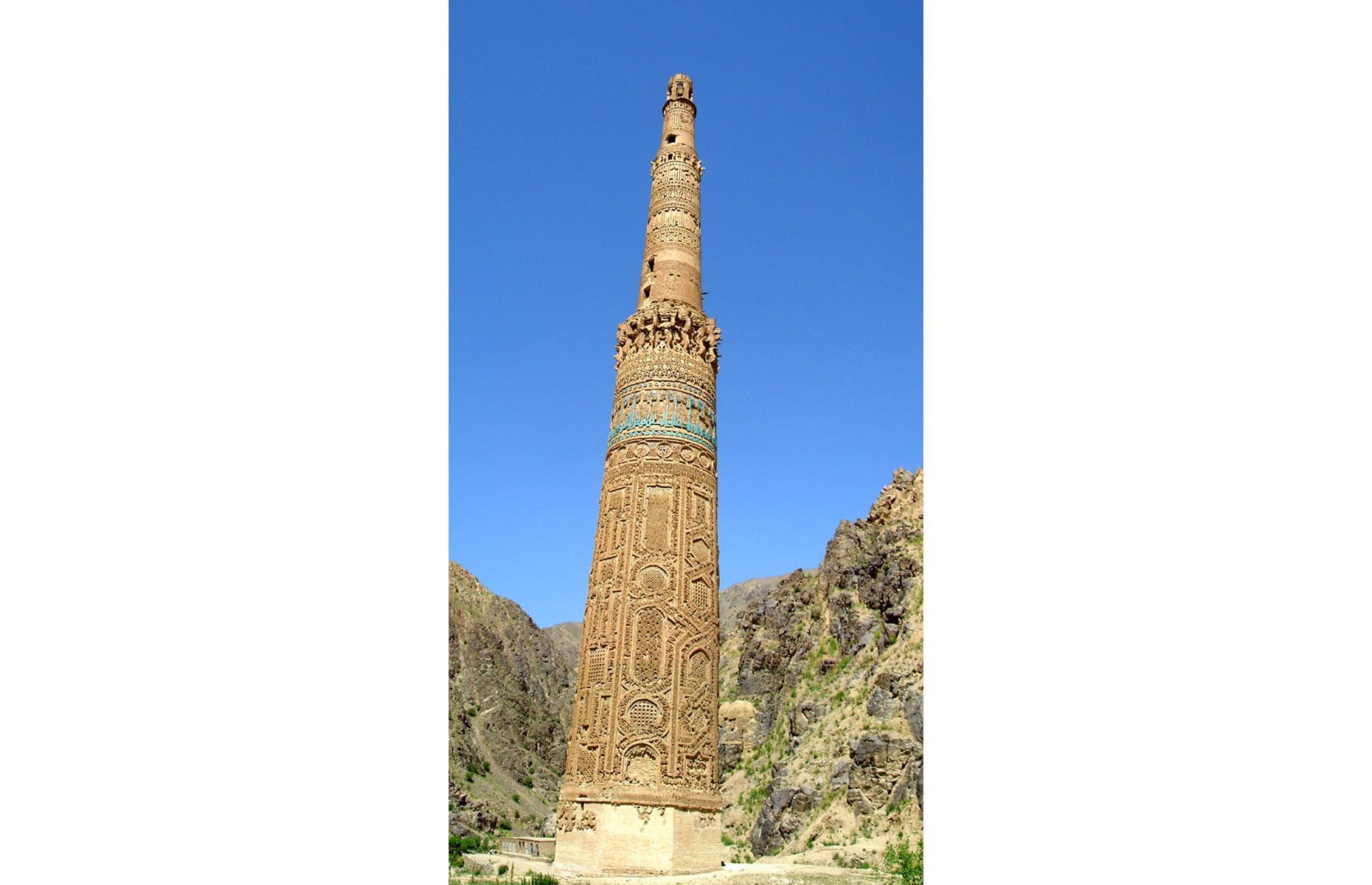 The world’s ancient places you’ll never get to see (copy) | lovemoney.com