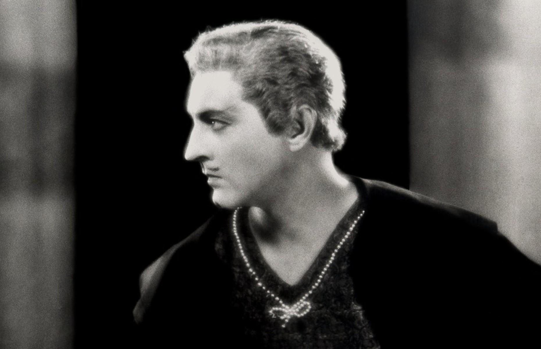 Hollywood's first family: how the Barrymore dynasty found fame and ...