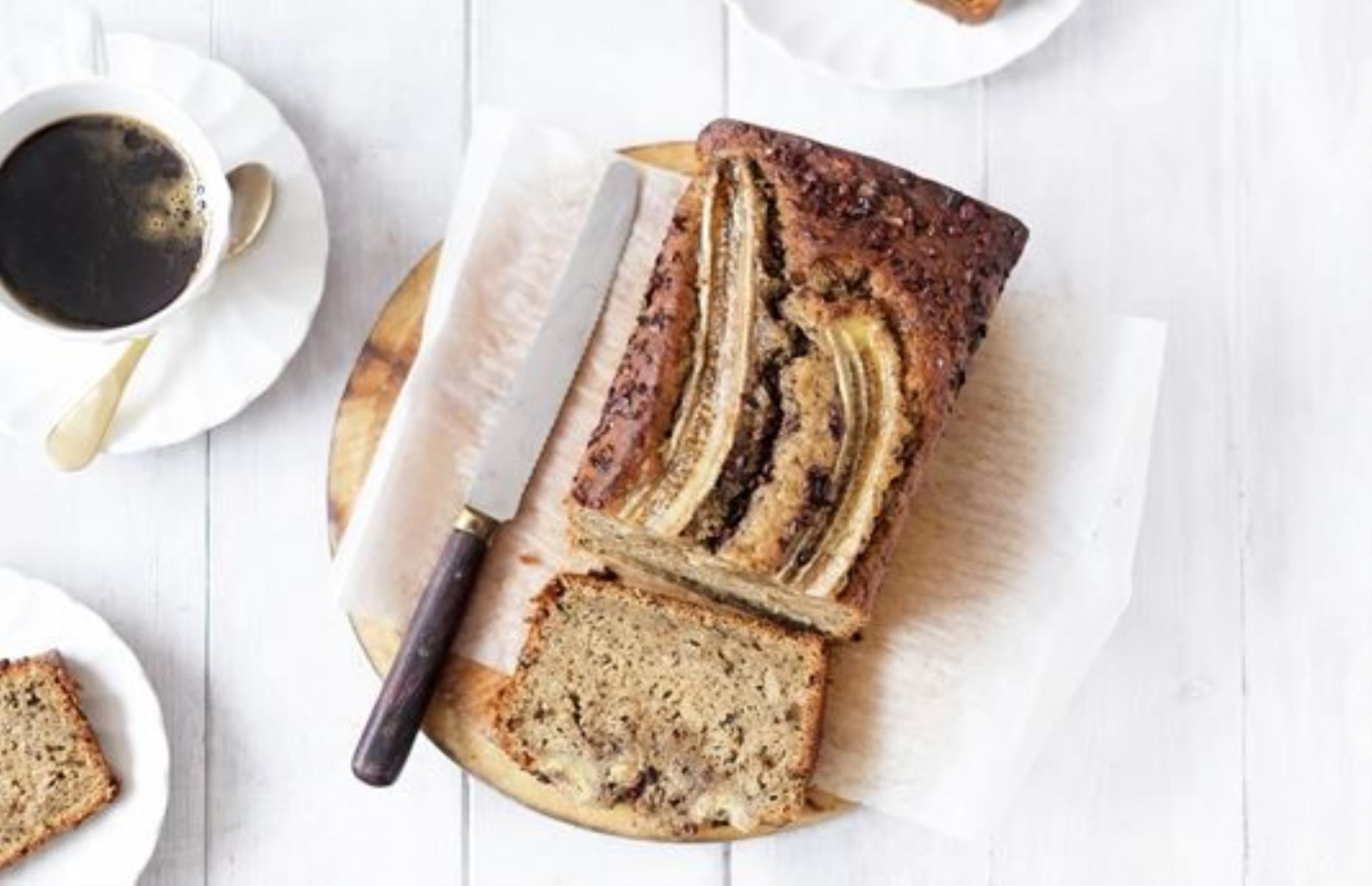 Breakfast hacks that are borderline genius | lovemoney.com