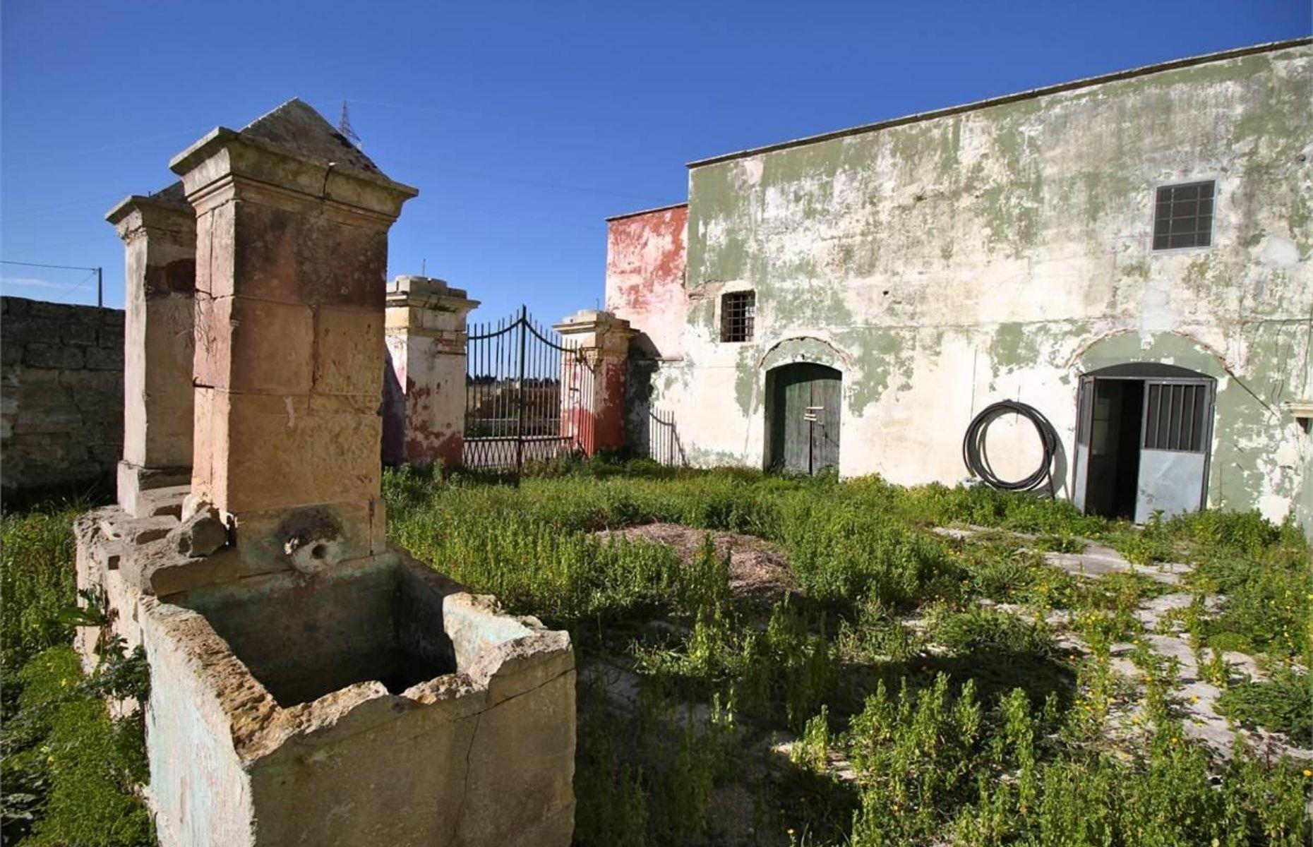 Abandoned buildings for sale you can actually buy today | lovemoney.com