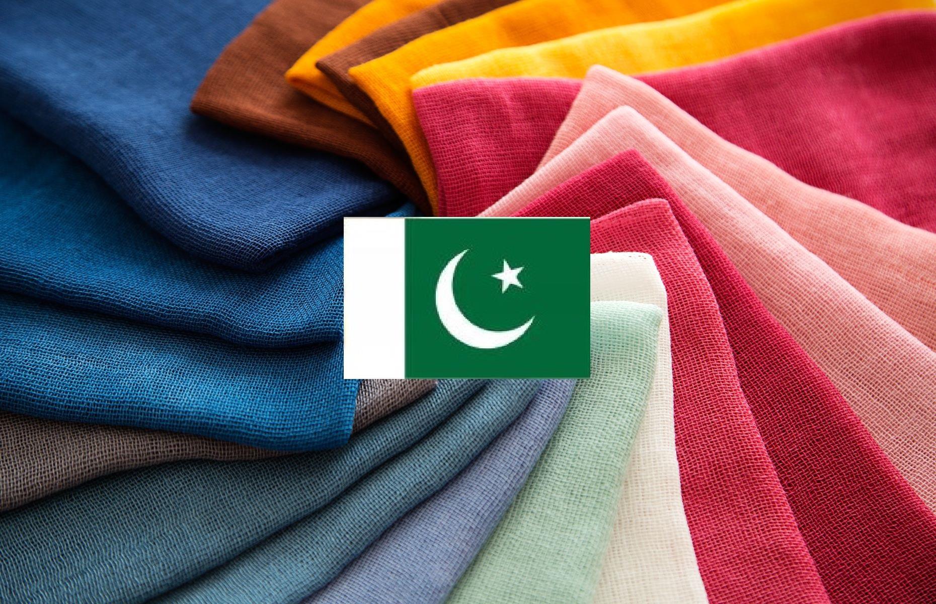 The most valuable exports from the world's biggest countries ...