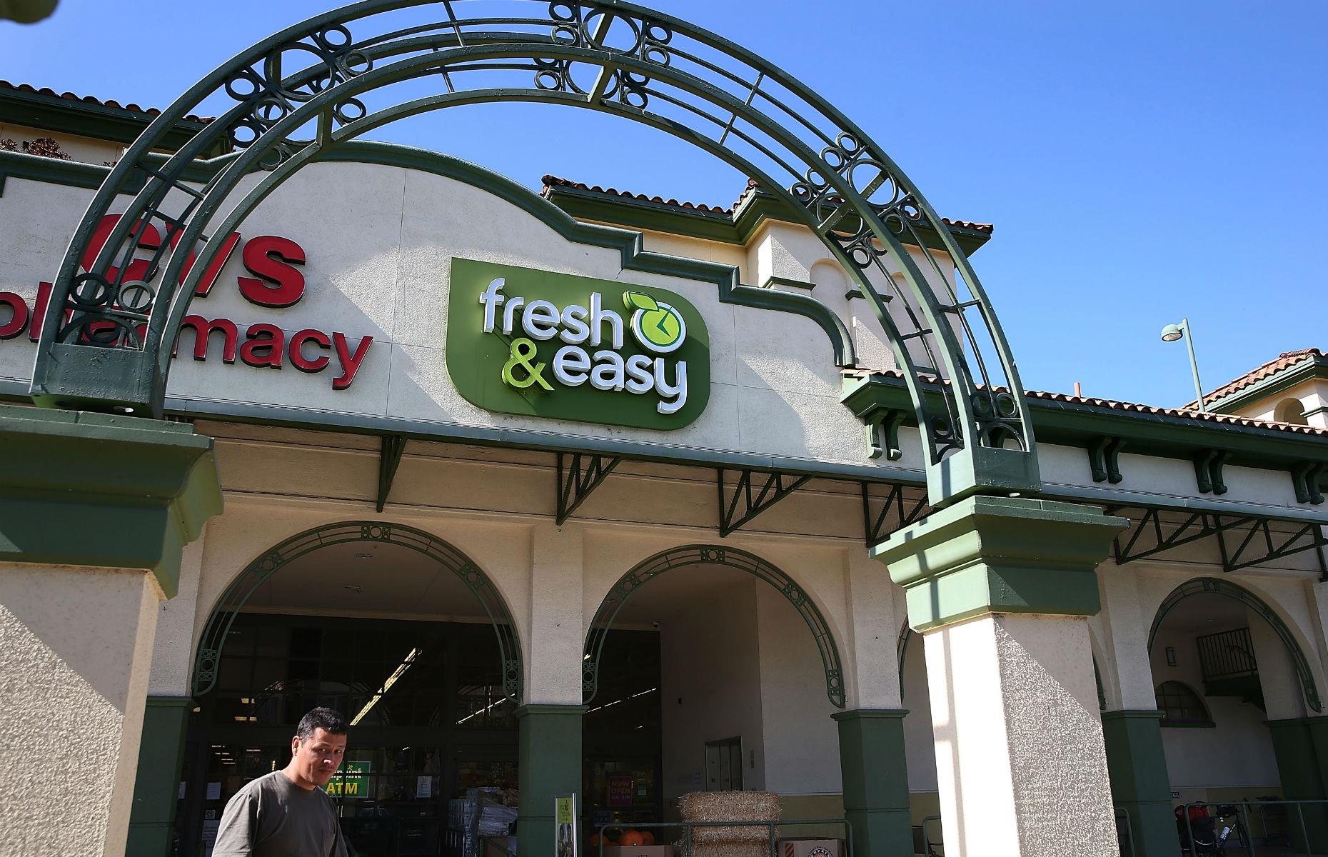 Burned in the USA: foreign companies that failed to conquer America ...