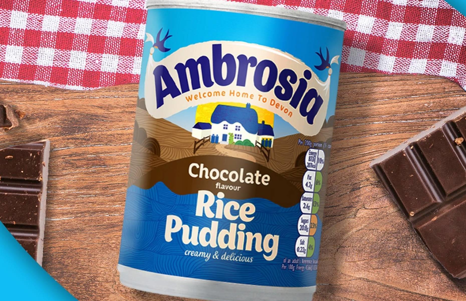 The royals love all these food and drink brands | lovemoney.com