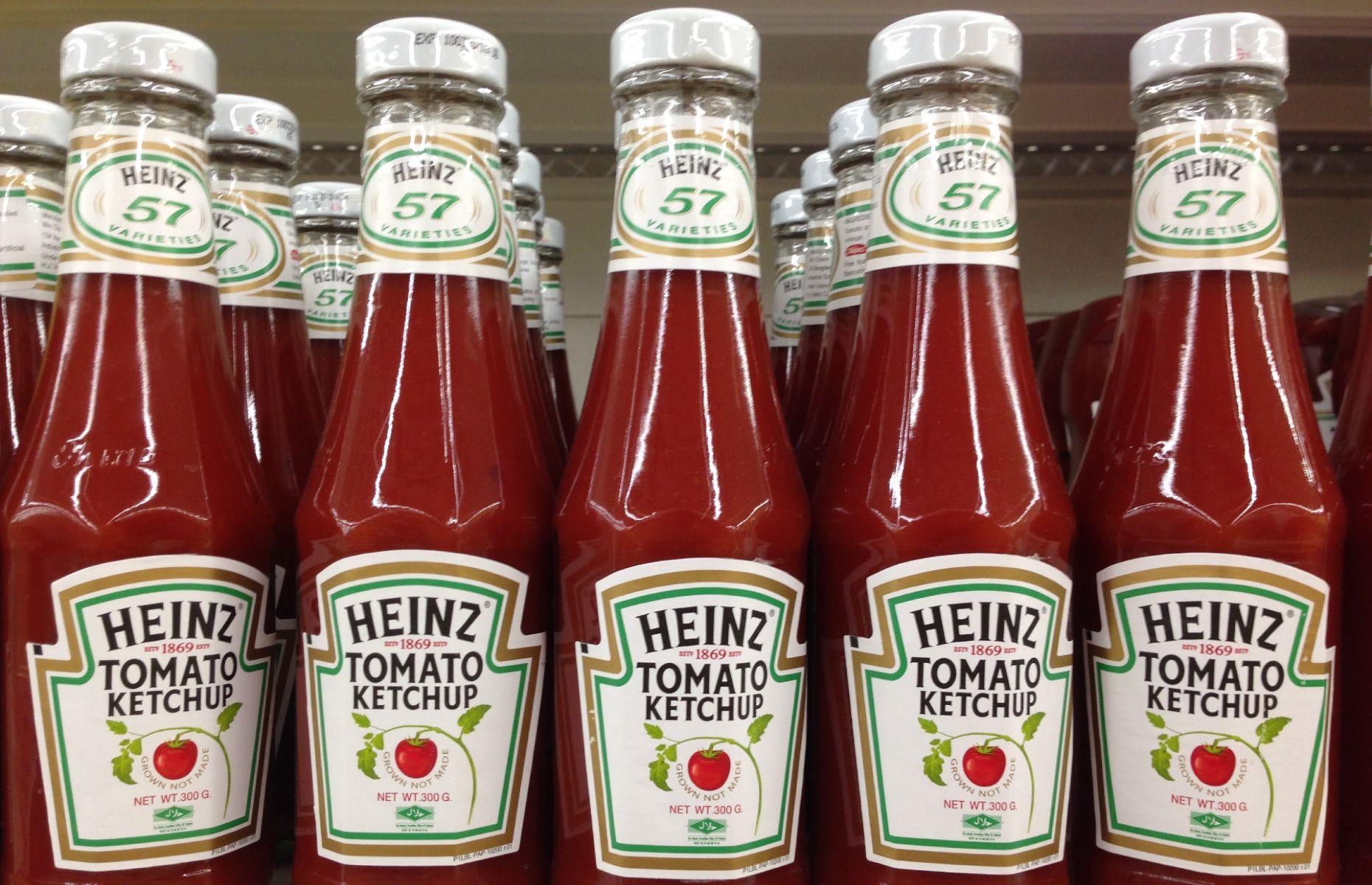 The royals love all these food and drink brands | lovemoney.com