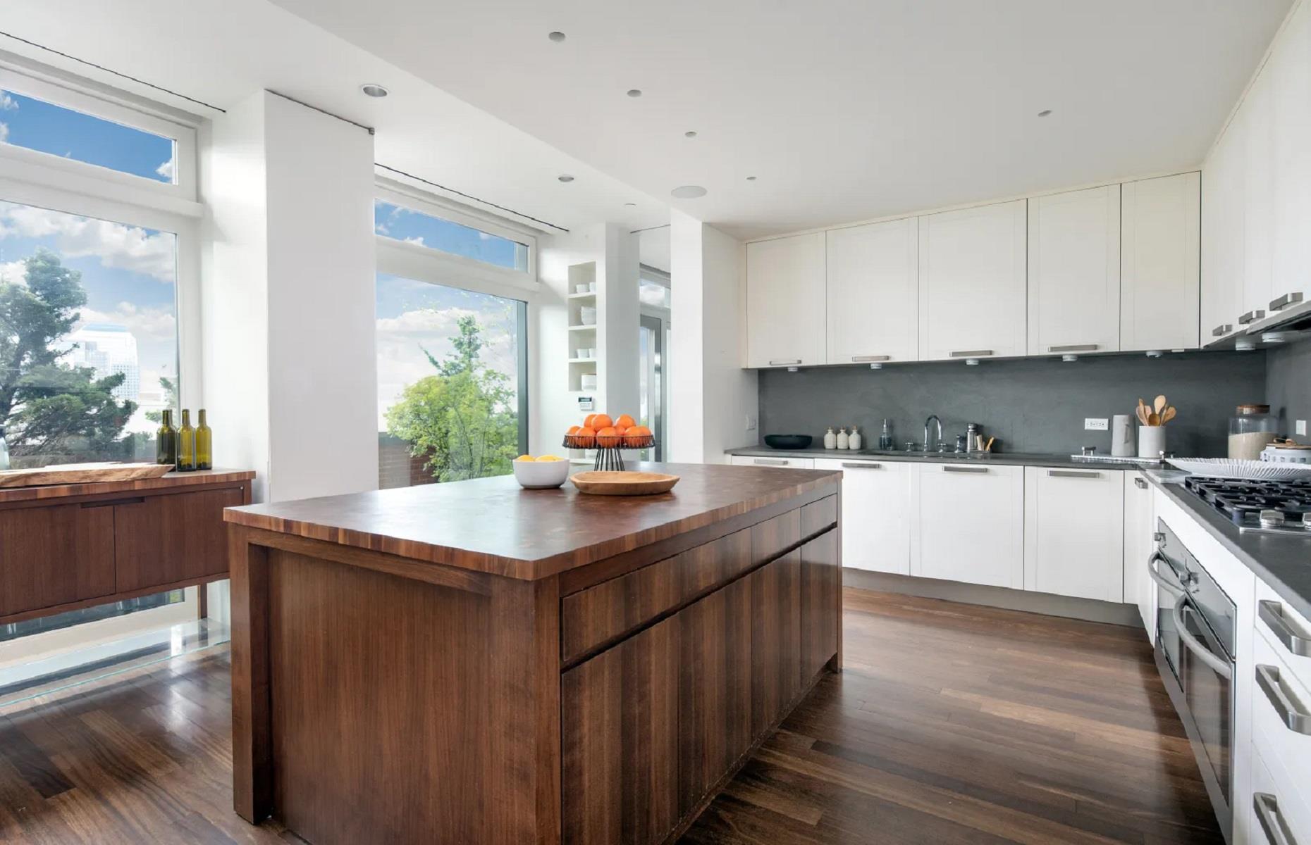 Inside Sylvester Stallone's $58m mansion and more 80s star homes | lovemoney.com