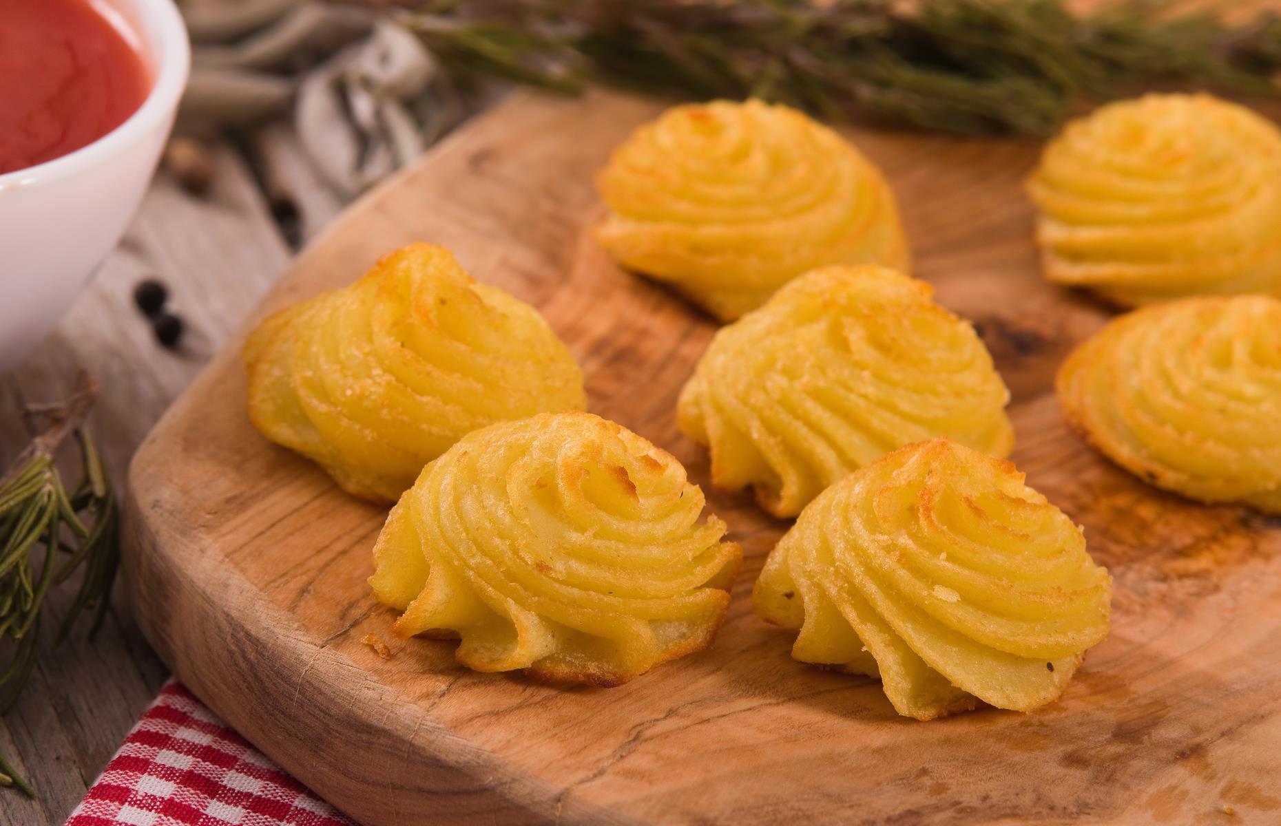 These old-fashioned dishes deserve a second chance | lovemoney.com