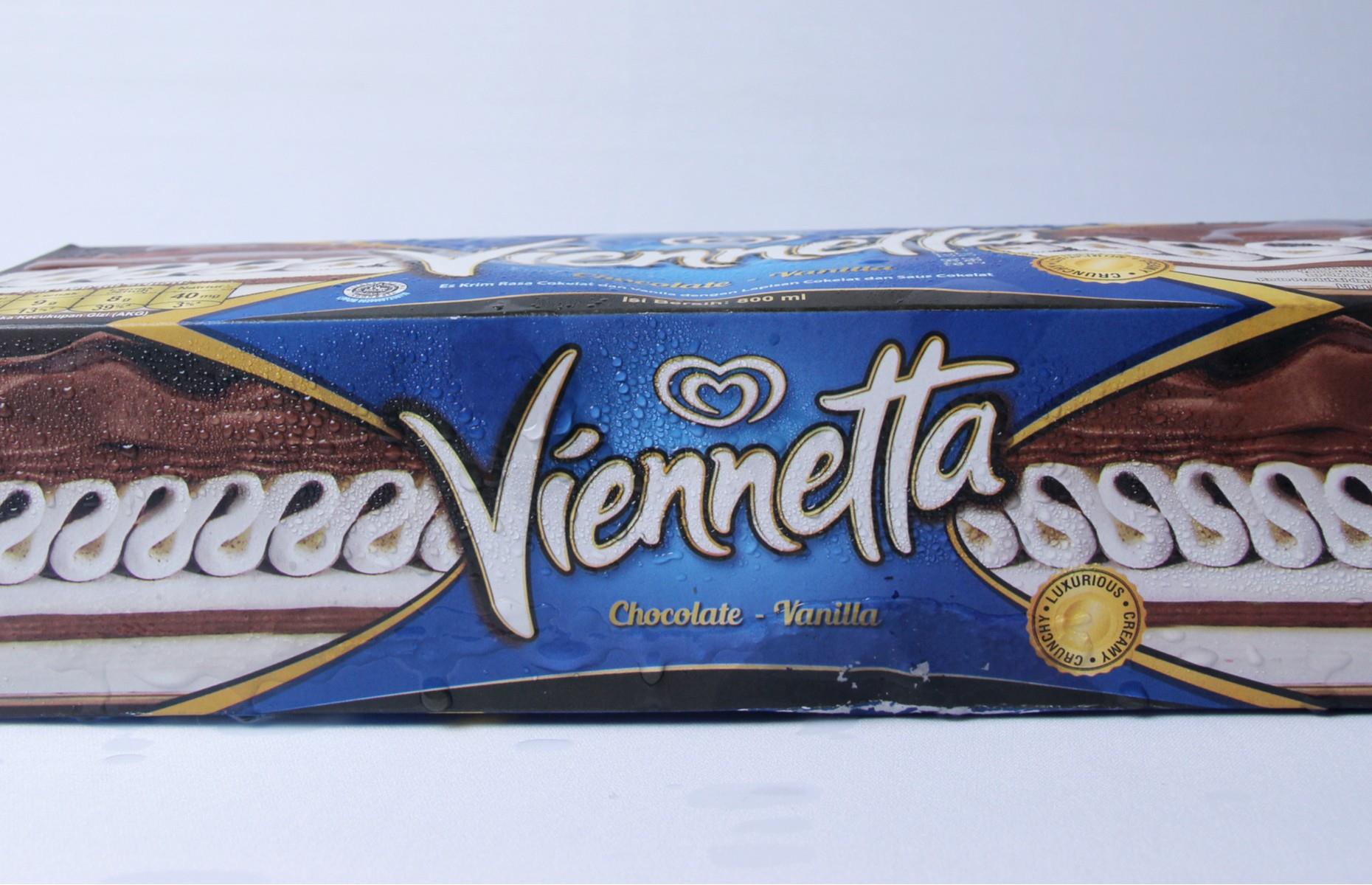 Food and drink from our childhood that has made surprising comebacks ...