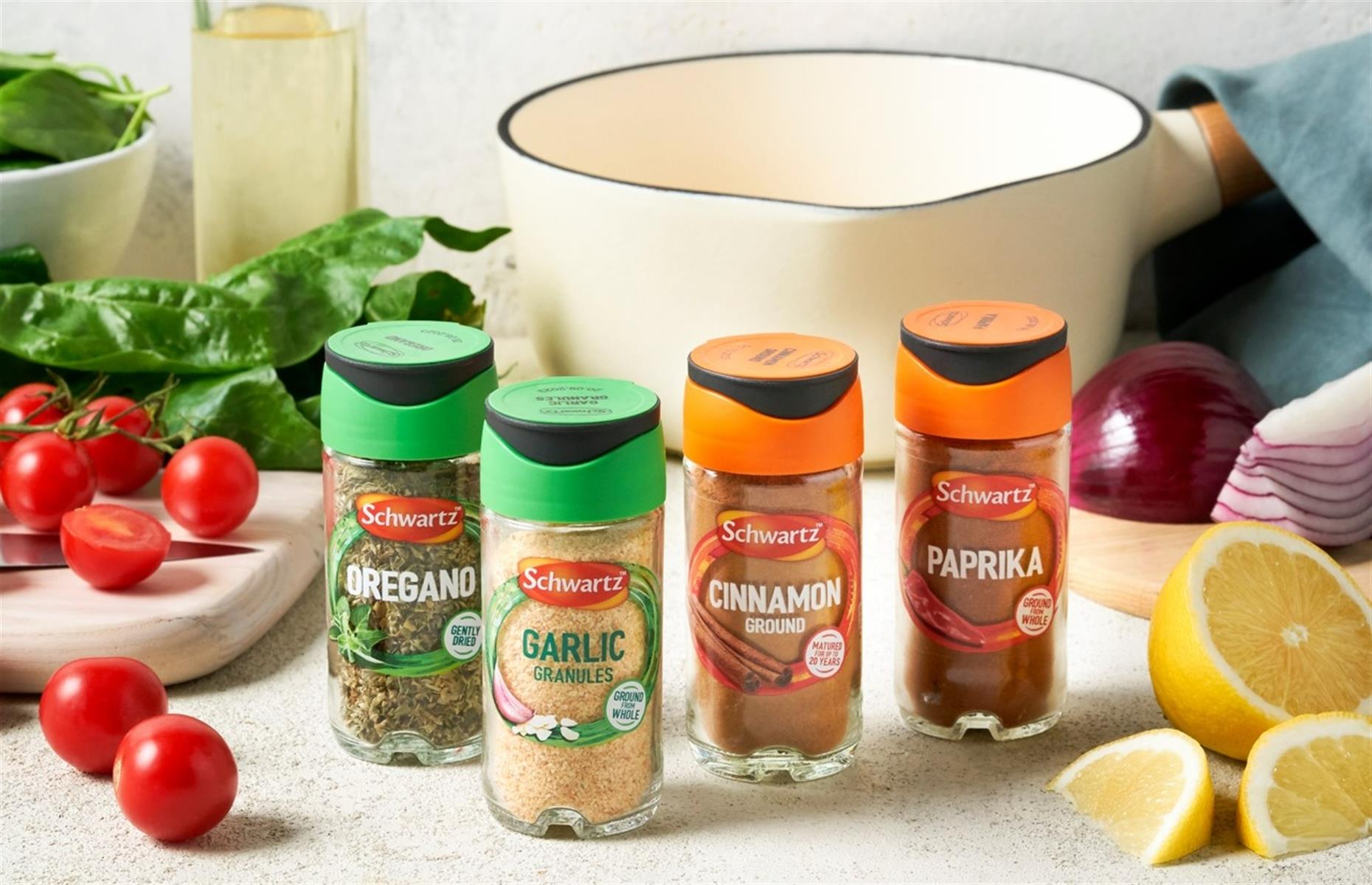 The royals love all these food and drink brands | lovemoney.com