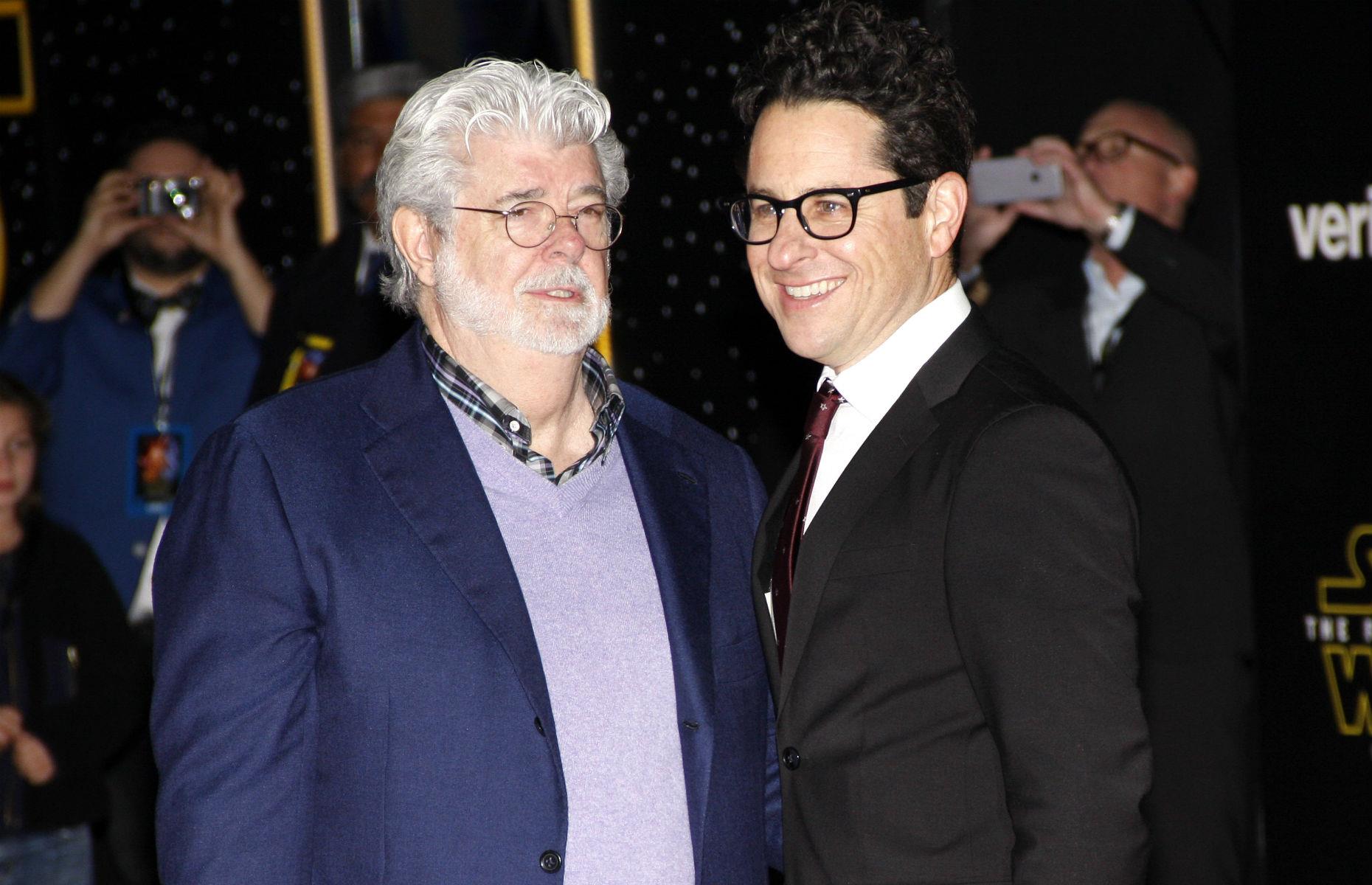 20th-century entrepreneurs who changed the world | lovemoney.com