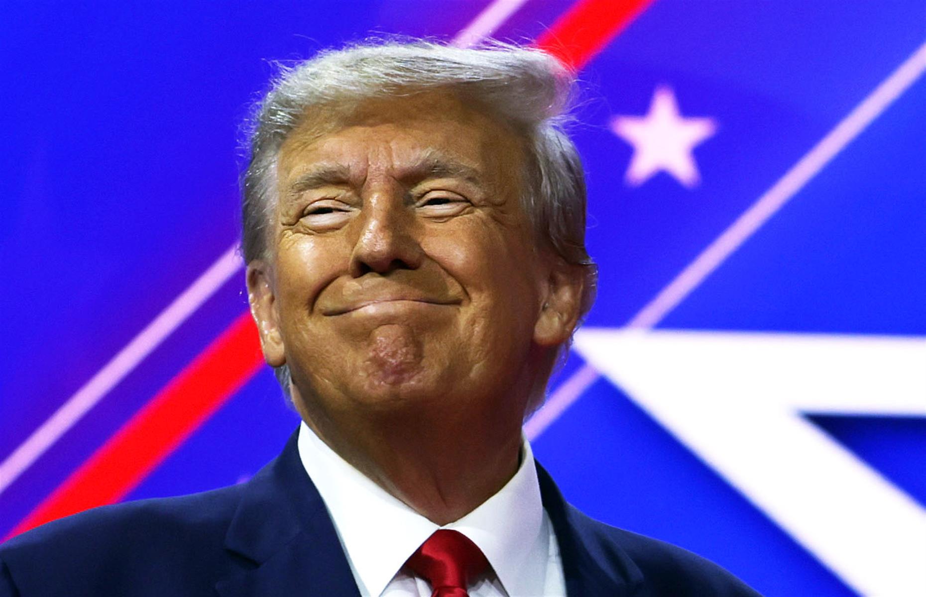 Donald Trump’s ‘Army’ Turns on Him in Court | lovemoney.com