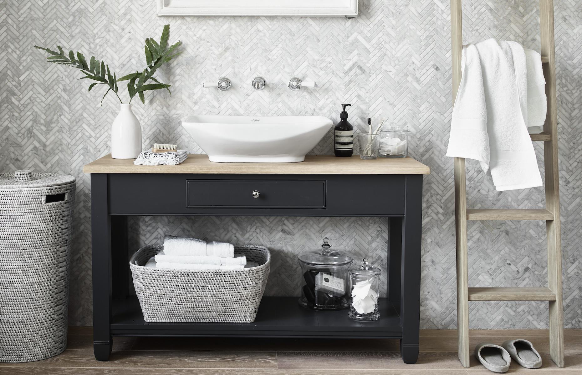 15 luxury bathroom buys that are actually worth the money | lovemoney.com