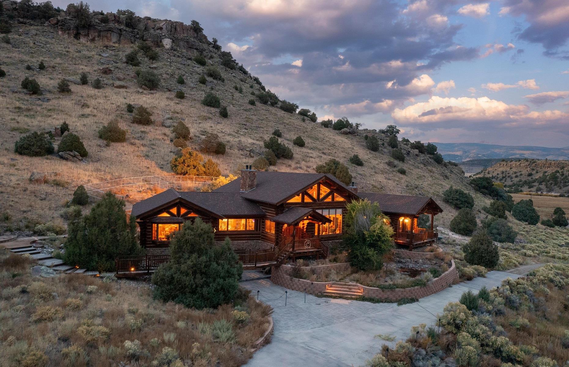 Inspiring Towns For Sale In Colorado Images
