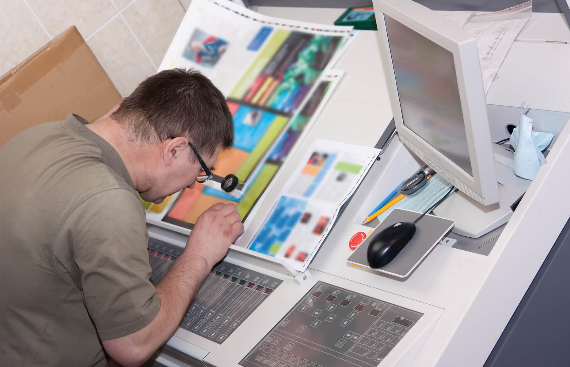 America's fastest-growing and fastest-declining jobs | lovemoney.com