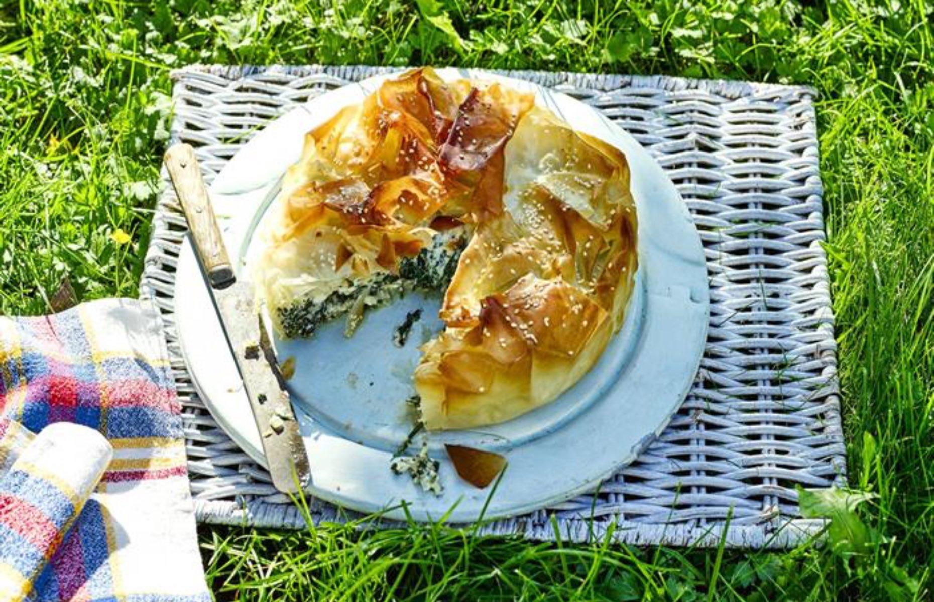 40 of the cheesiest, most delicious recipes | lovemoney.com
