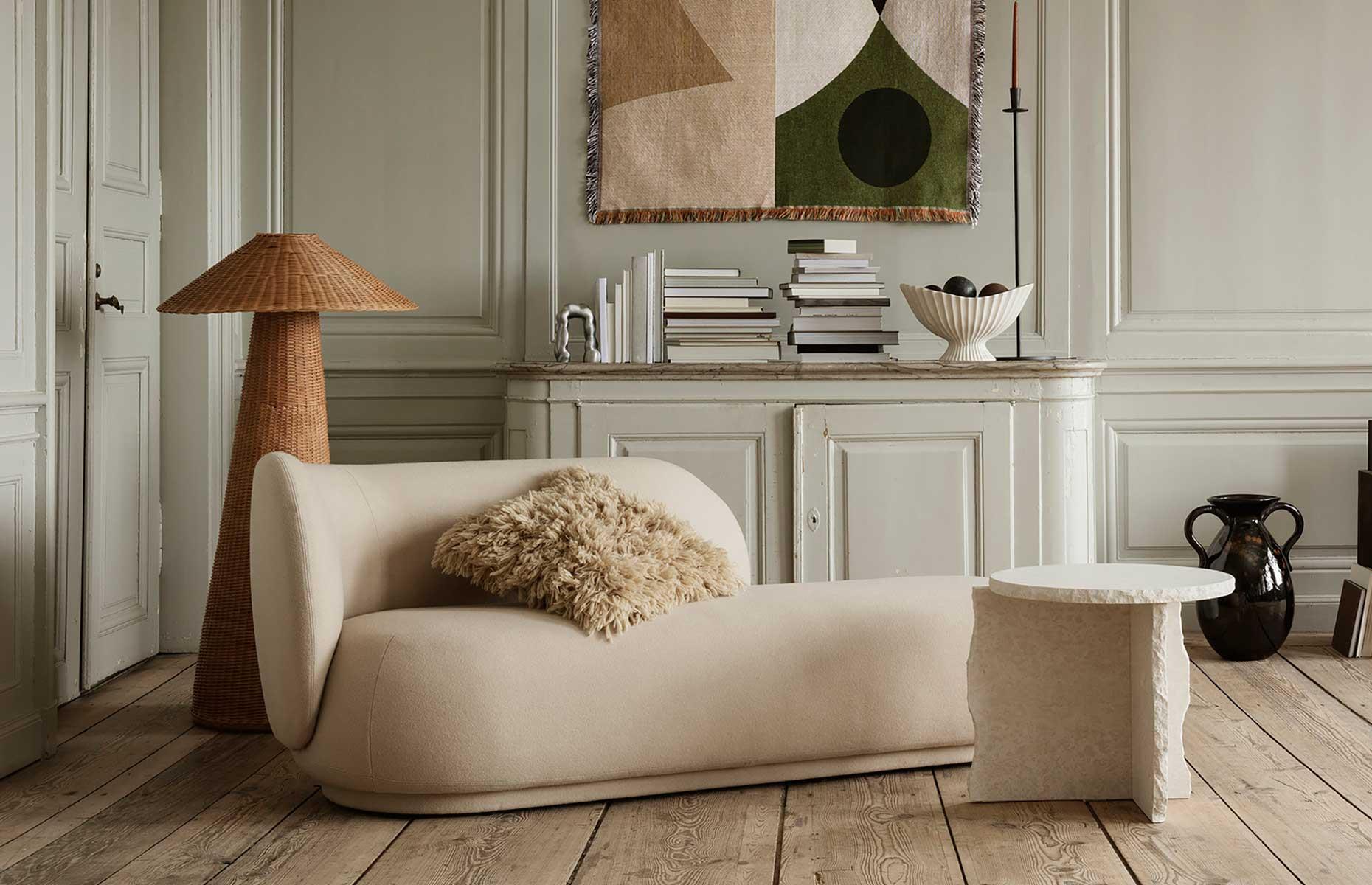 Sofa buying guide: From sectional sofas to sofa beds and two-seaters ...