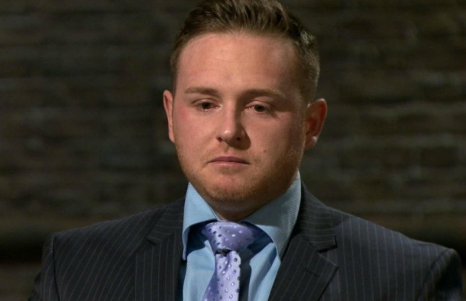 Dragons’ Den UK's most successful businesses revealed | lovemoney.com