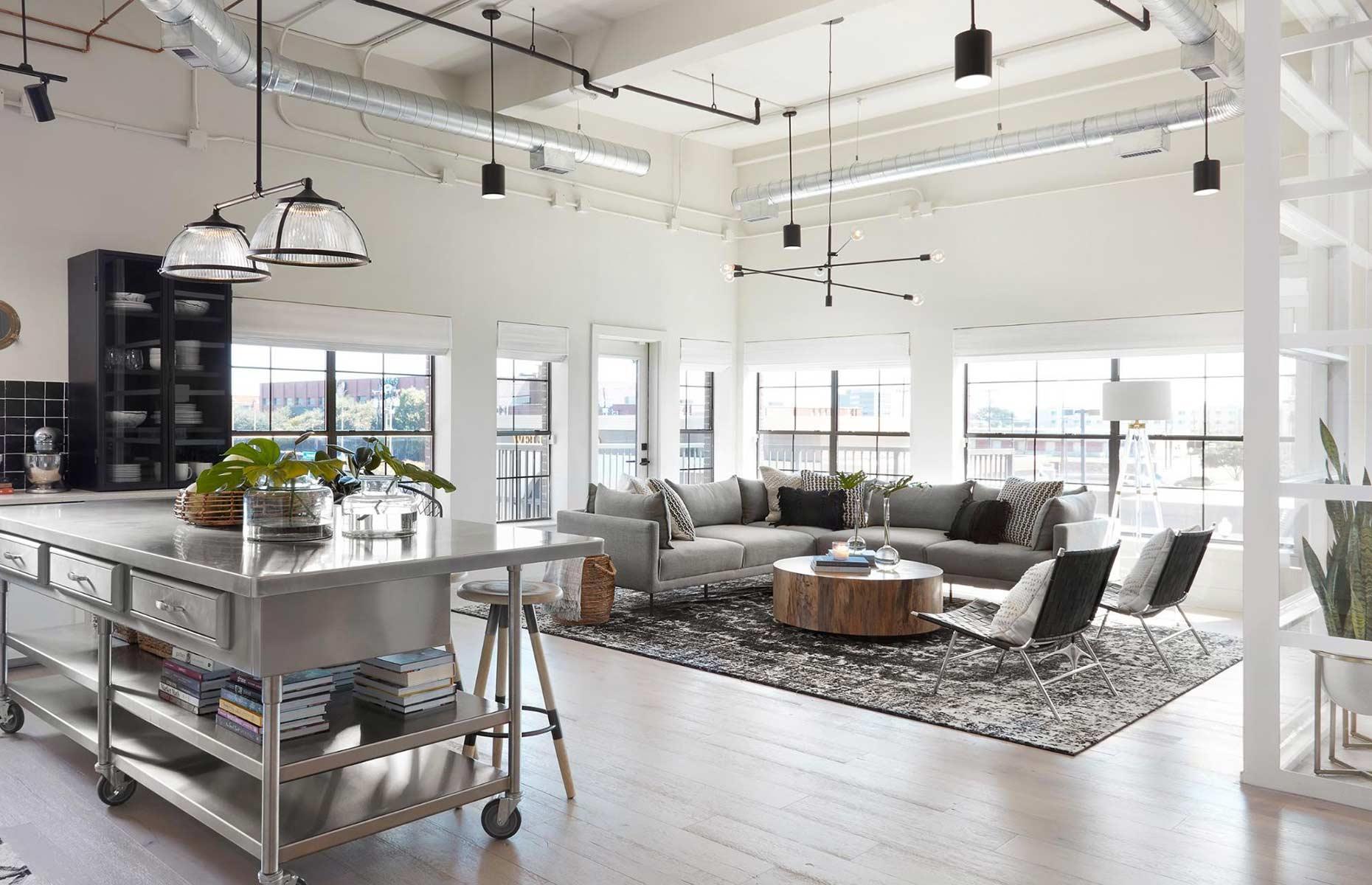 Are these the best Fixer Upper renovations? | lovemoney.com