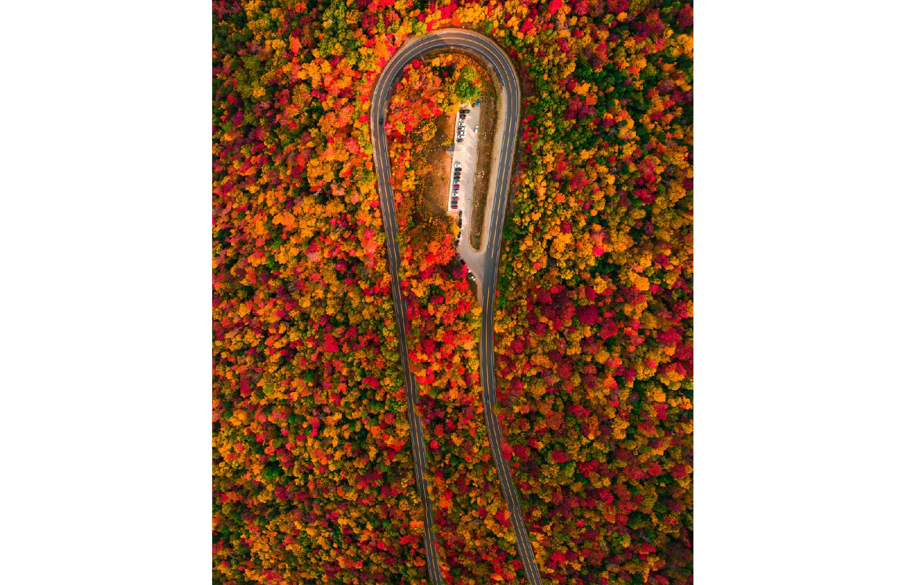 Jaw-dropping travel photography you have to see | lovemoney.com