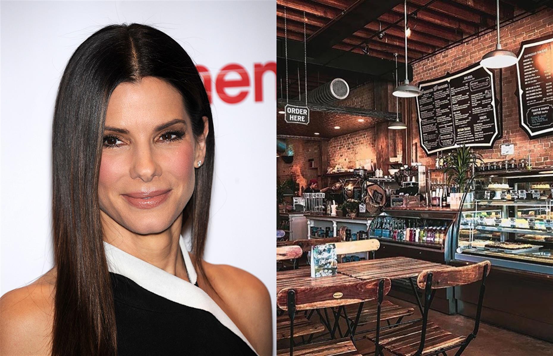 America's most famous celebrity-owned restaurants (copy) | lovemoney.com