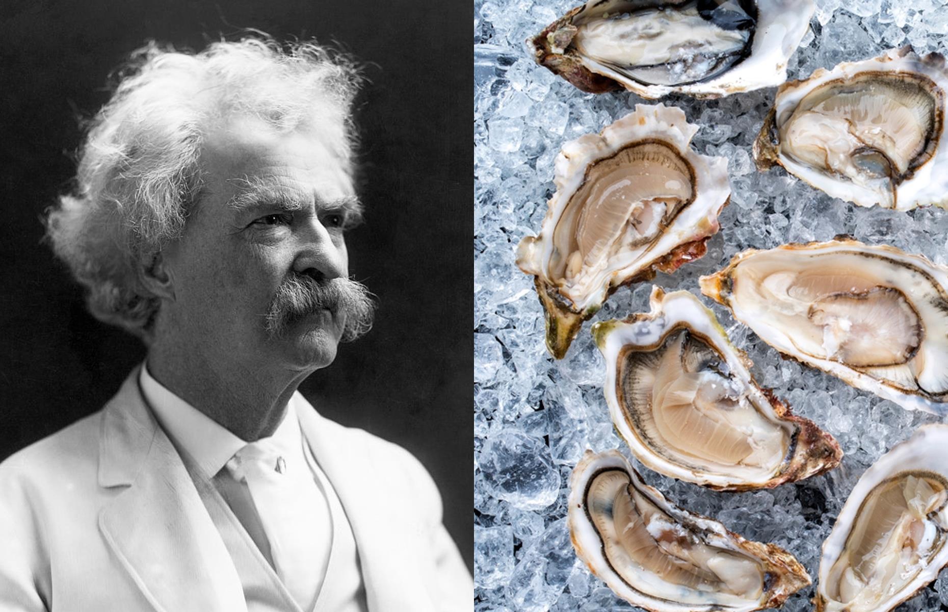 History's most famous figures and their favorite dishes | lovemoney.com