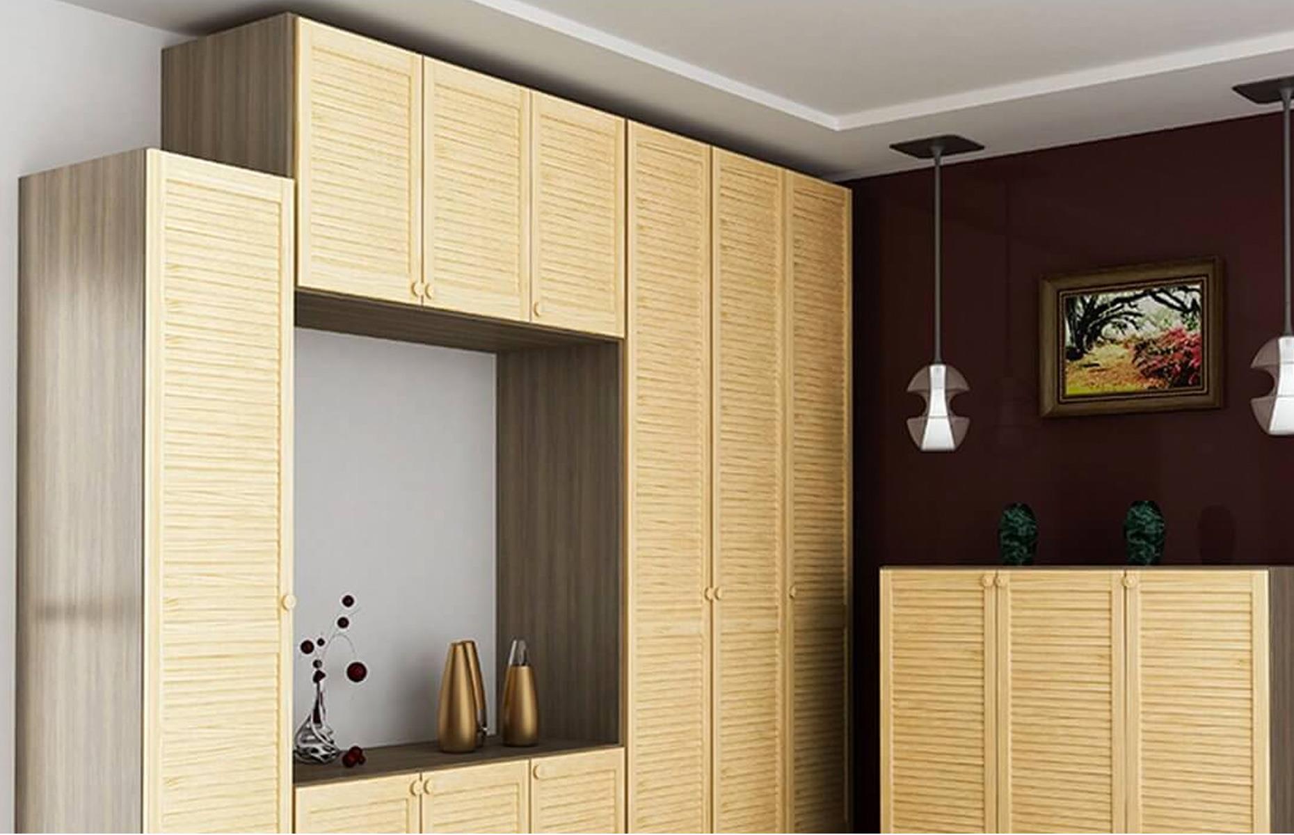 Remember 80s decorating? Iconic 1980s interior designs and home ...