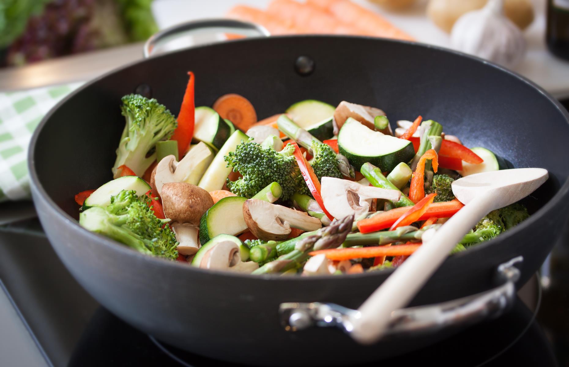 Kitchen errors most people don't know they're making | lovemoney.com