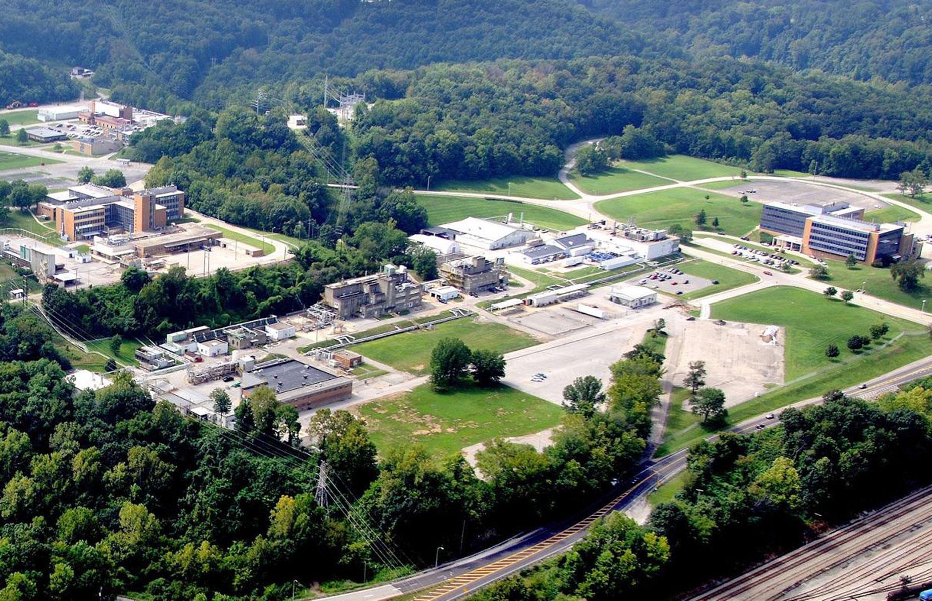 America's rust belt cities that have reinvented themselves | lovemoney.com