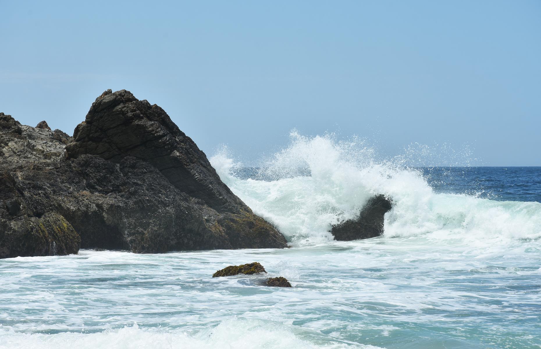 The electric power projects transforming the world | lovemoney.com