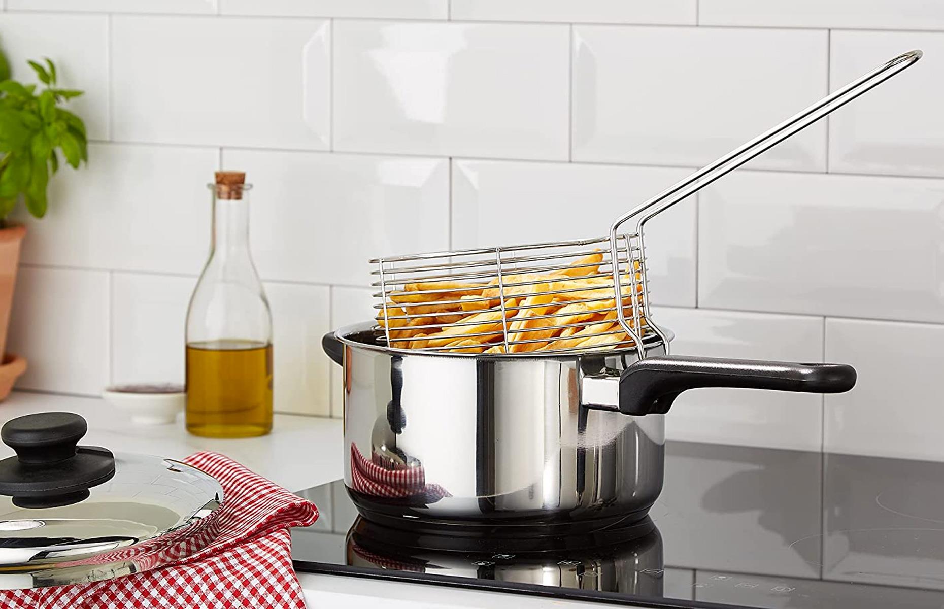 Remember 80s decorating? Iconic 1980s interior designs and home ...