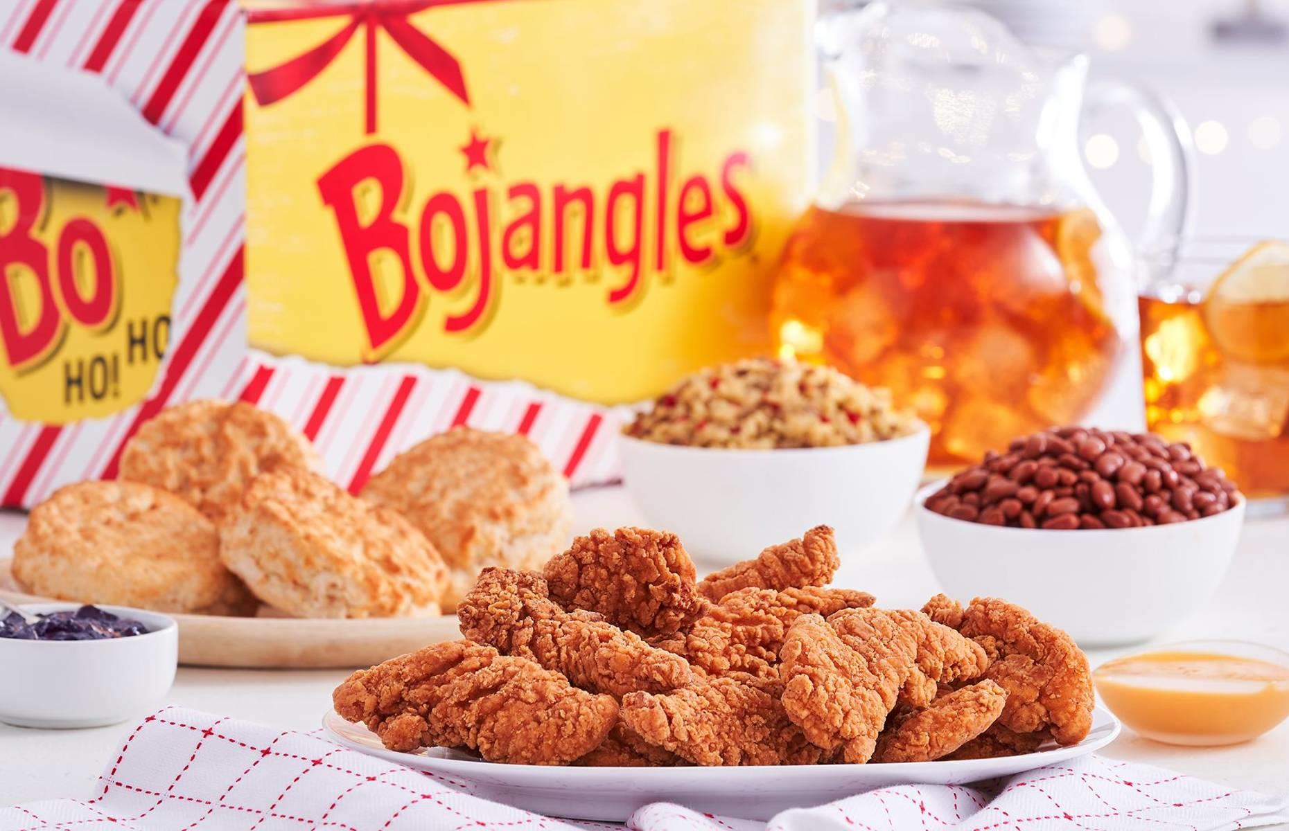 Tasty fast food you can only eat in the US | lovemoney.com