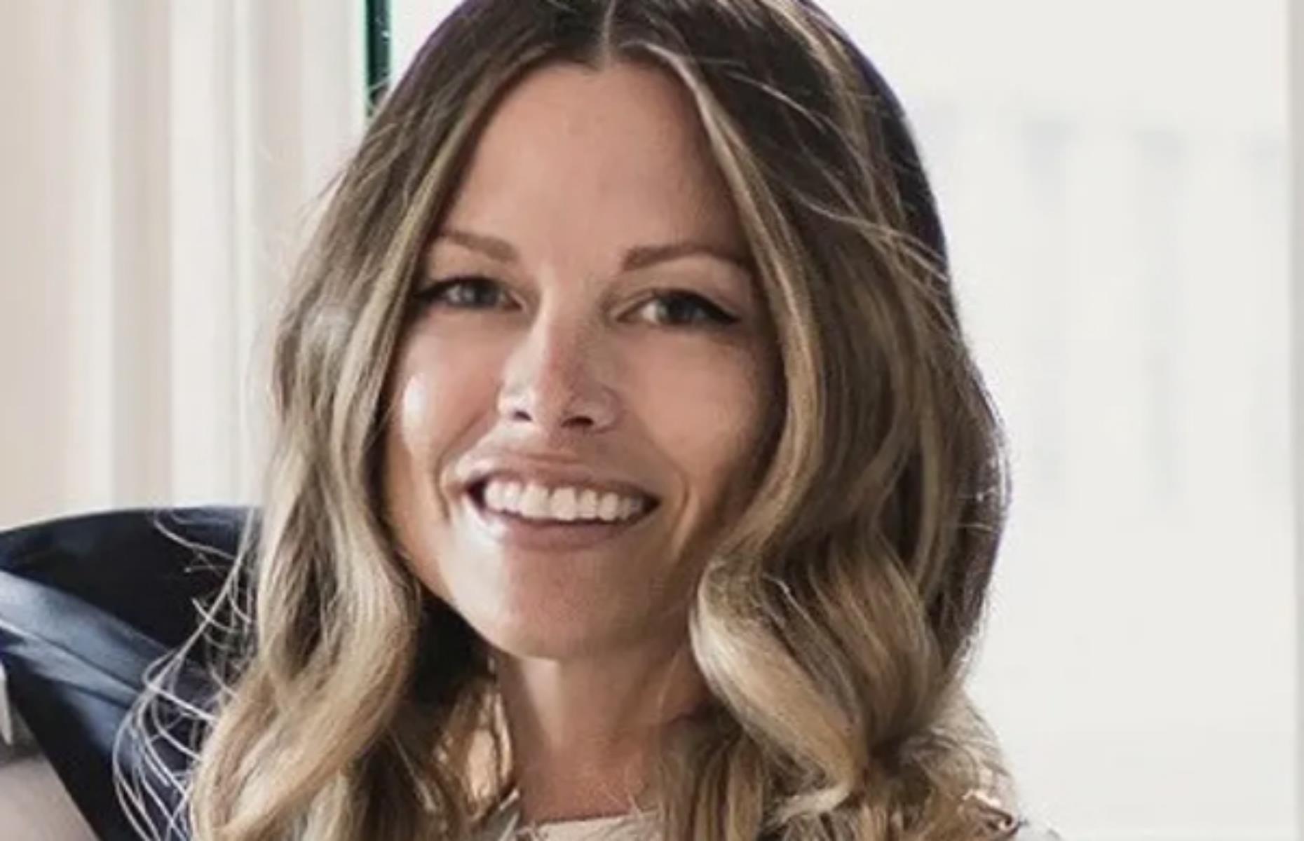 Australia's 30 richest people | lovemoney.com
