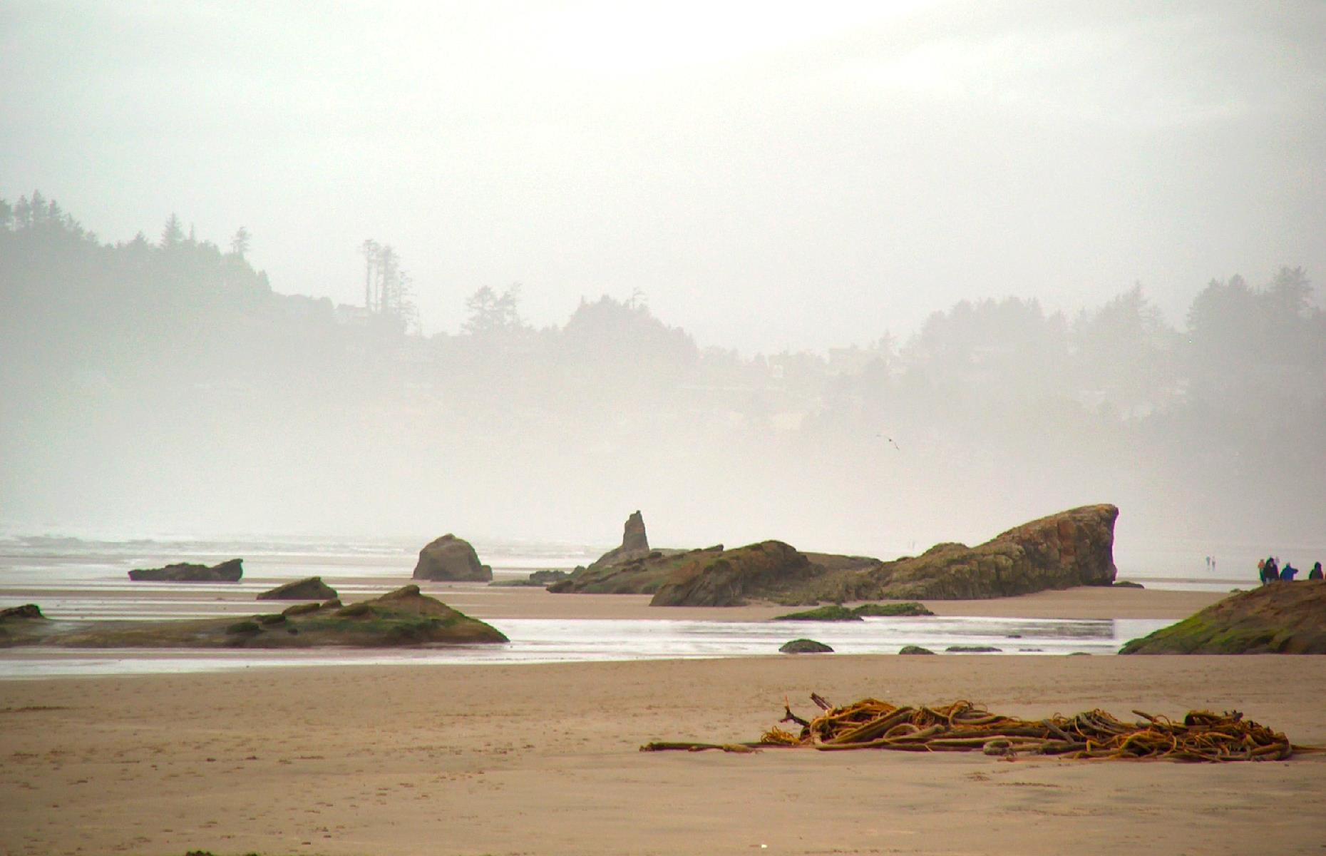 America's tourist attractions that no longer exist | lovemoney.com