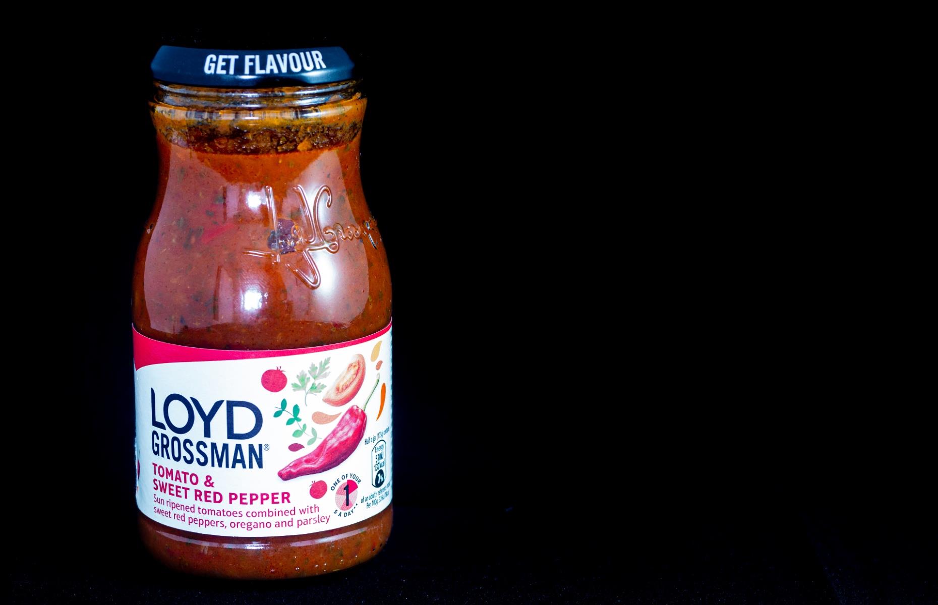 The royals love all these food and drink brands | lovemoney.com