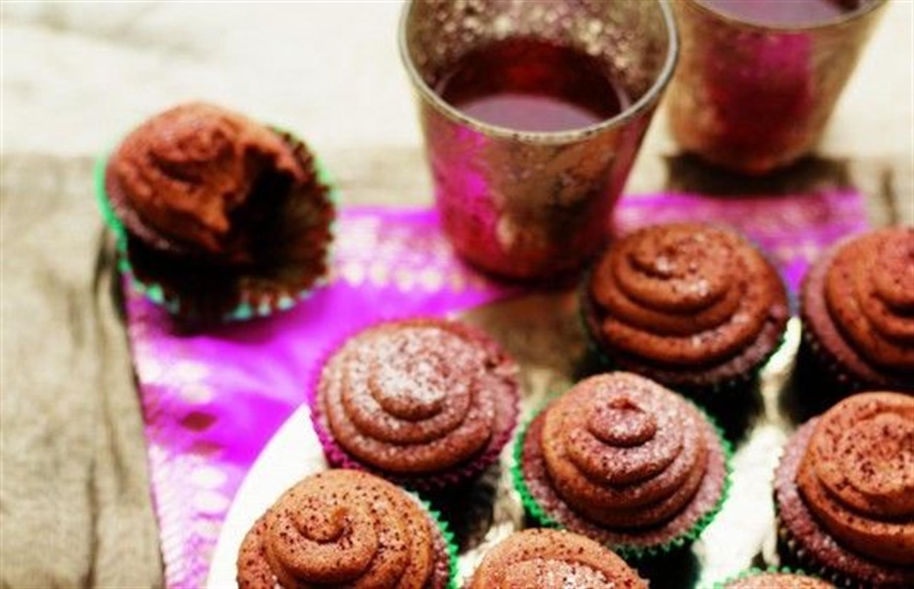 The best bake sale bakes (copy) | lovemoney.com