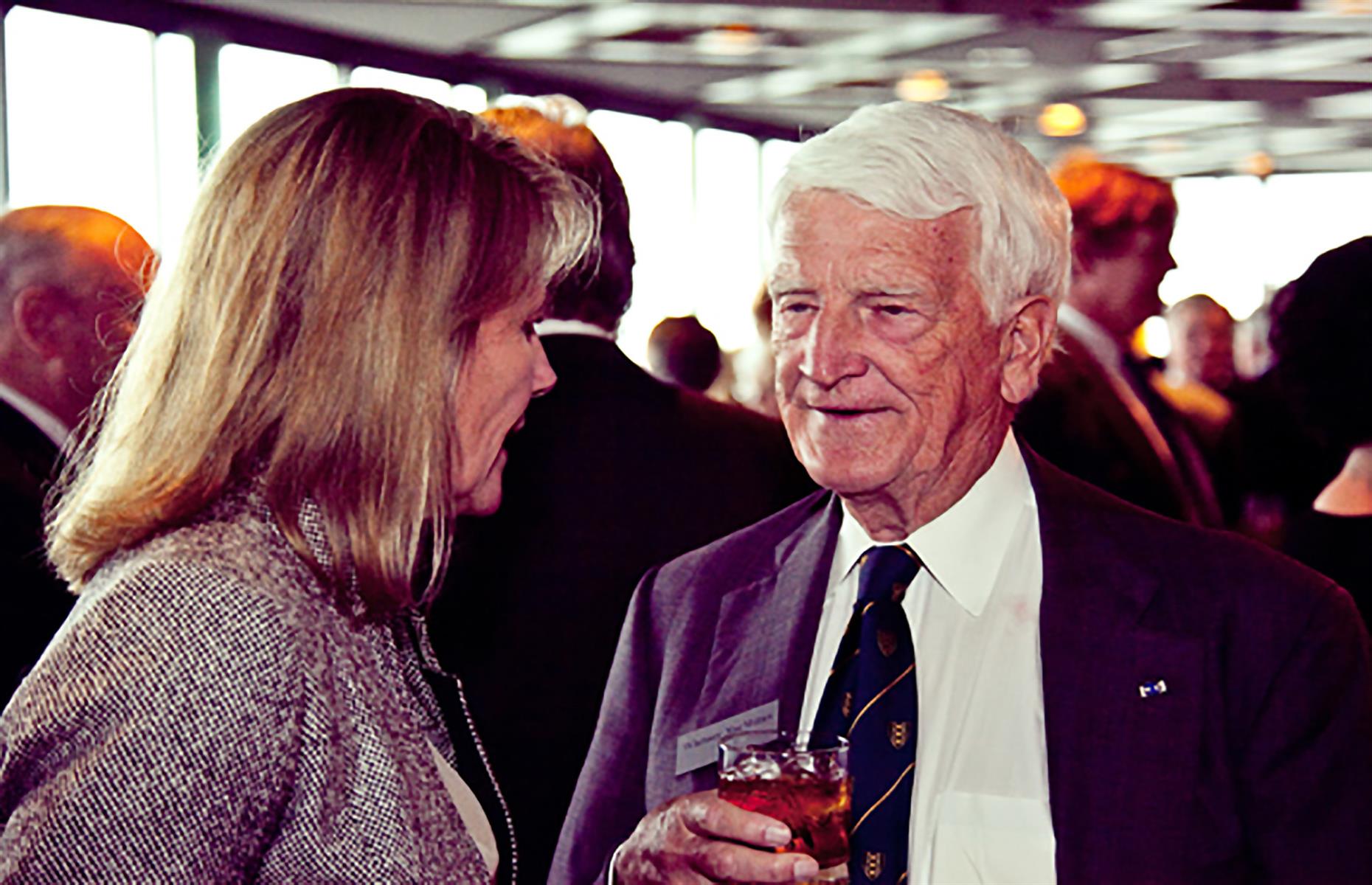 From Facebook to Red Bull: the companies that have created the most ...