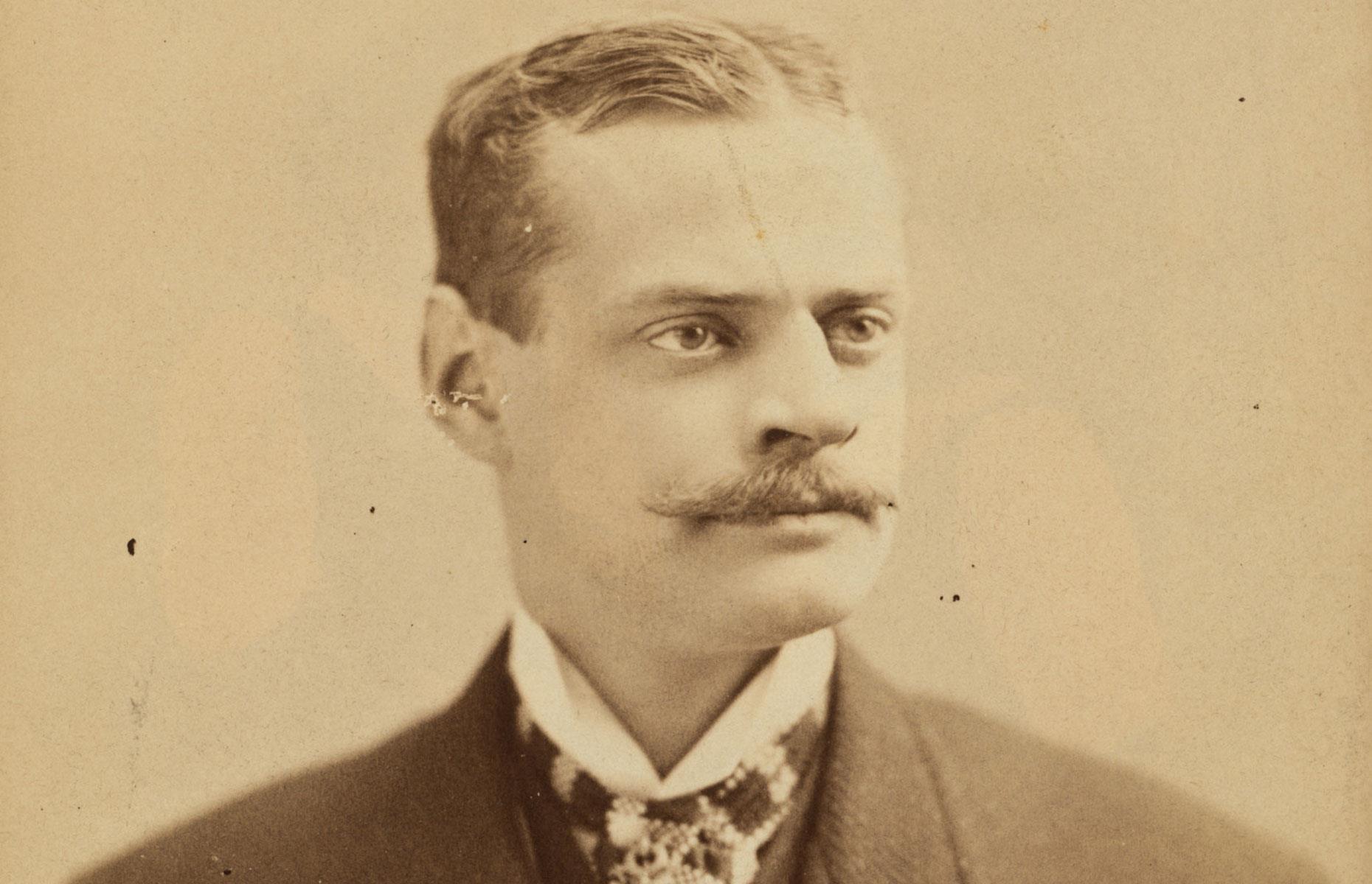 How the Astor family made a fortune in America and beyond | lovemoney.com