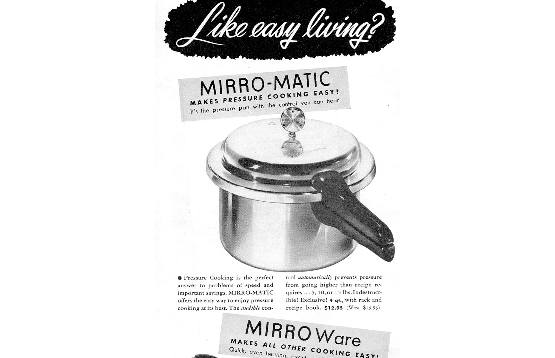 The best kitchen gadgets from every decade | lovemoney.com