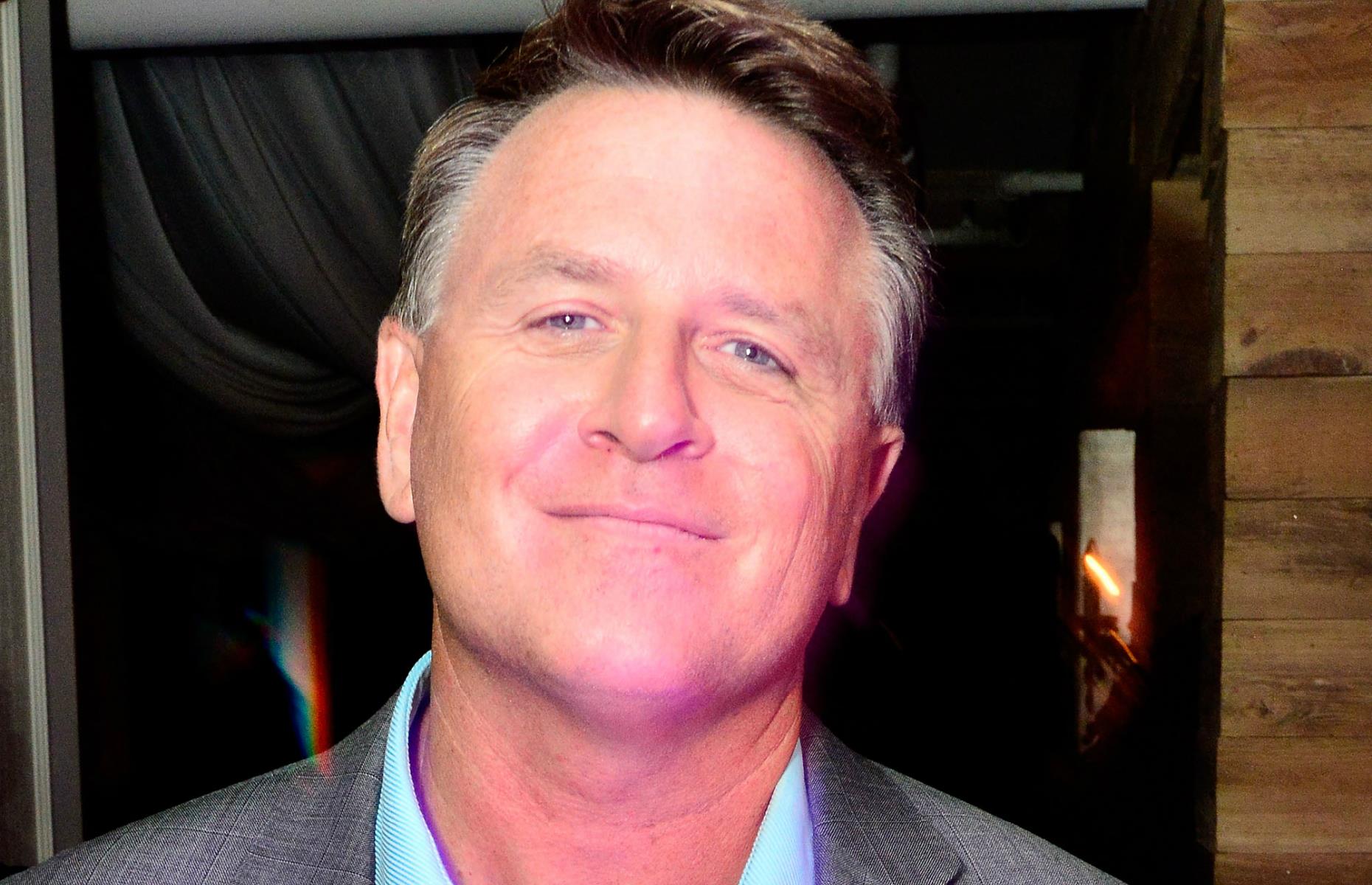 Kindle millionaires: the people who wrote themselves a fortune ...