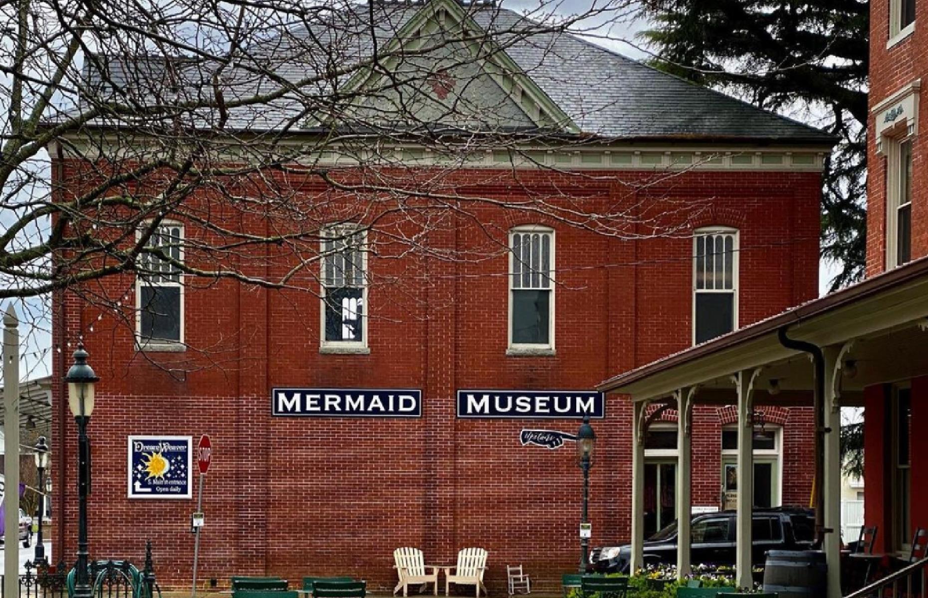 The best museum in every state and DC | lovemoney.com