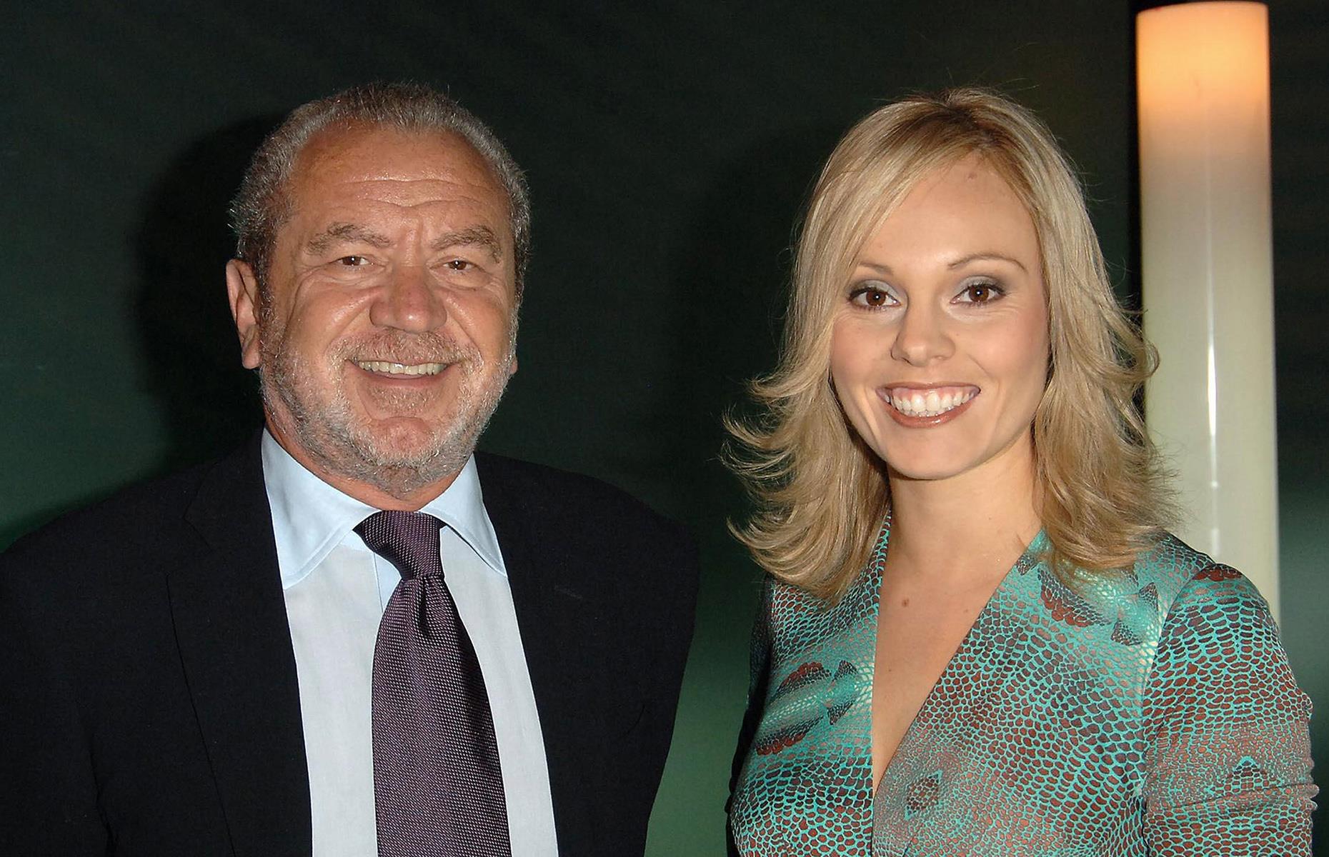 The Apprentice winners: where are they now? | lovemoney.com