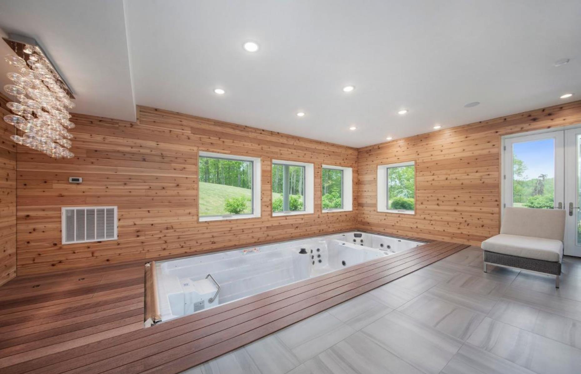 What’s hiding in this $6.5 million mansion? | lovemoney.com