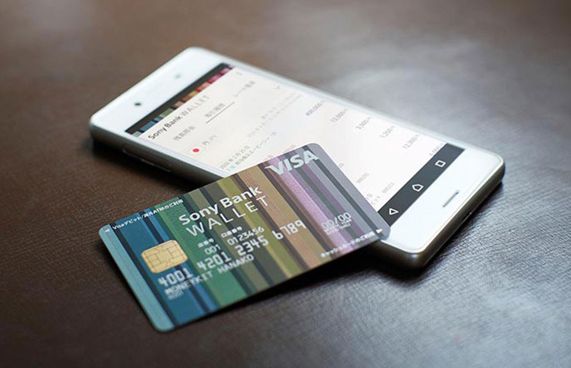 Sony, SpaceX and other companies with surprising sidelines | lovemoney.com