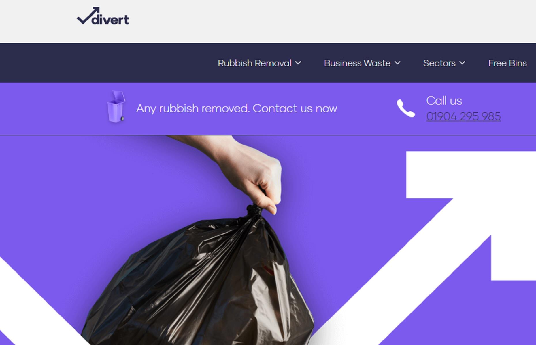 The best April Fools' jokes from the world's biggest businesses ...