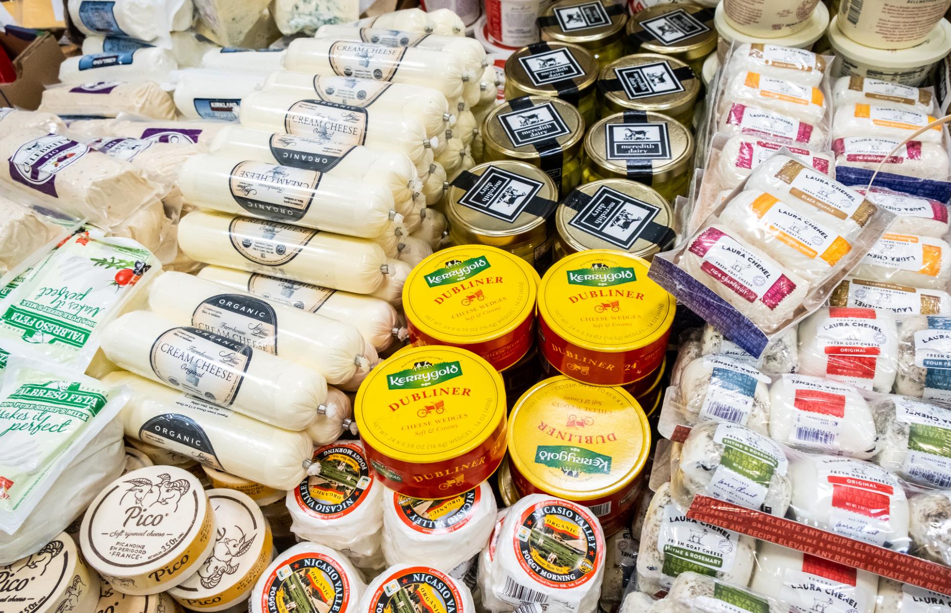 This breakfast favorite is finally back in stores | lovemoney.com