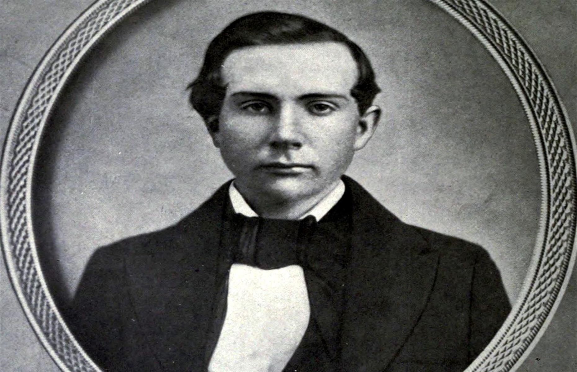 How John D. Rockefeller built an oil dynasty and made billions ...