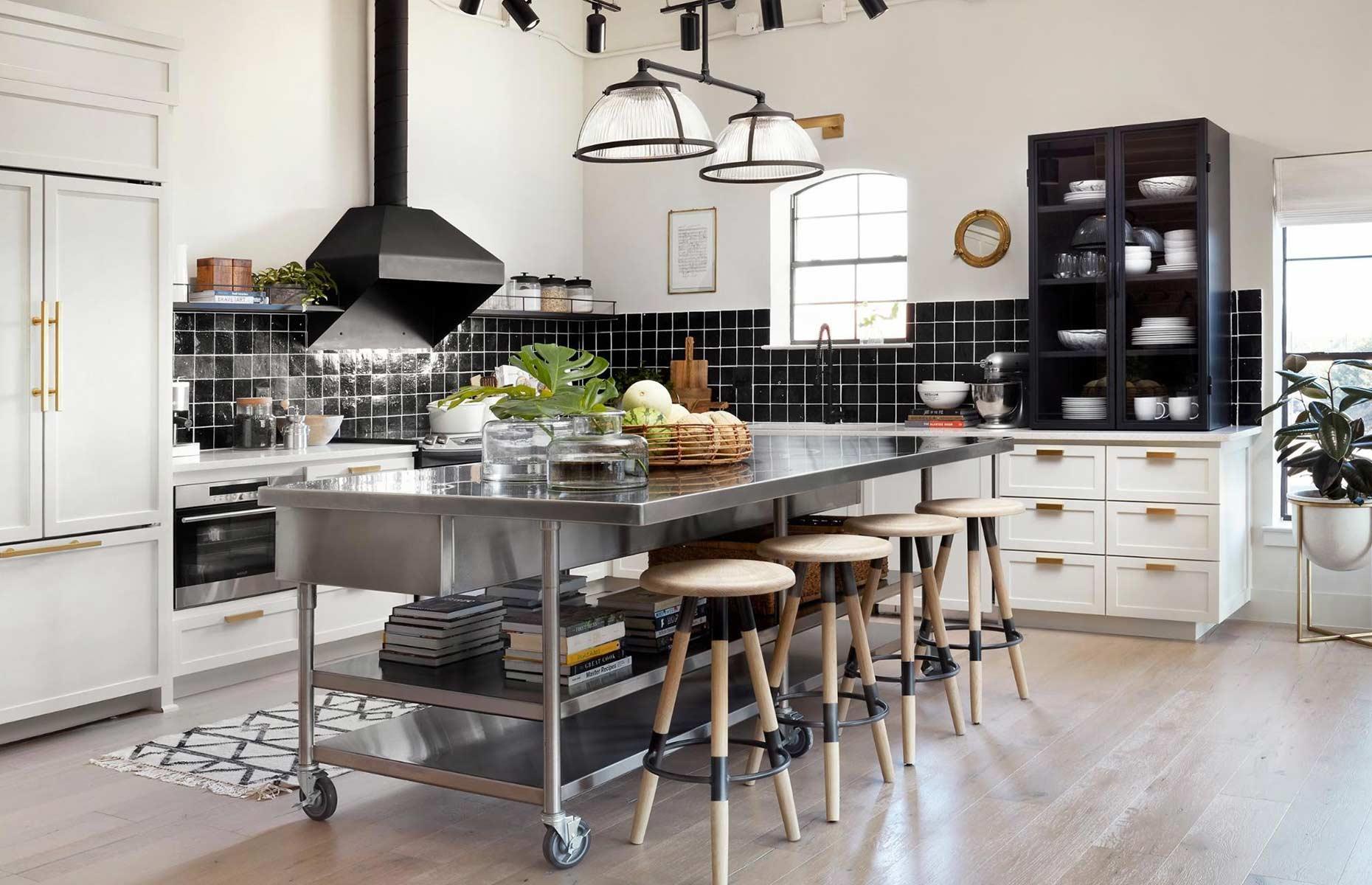 Are these the best Fixer Upper renovations? | lovemoney.com