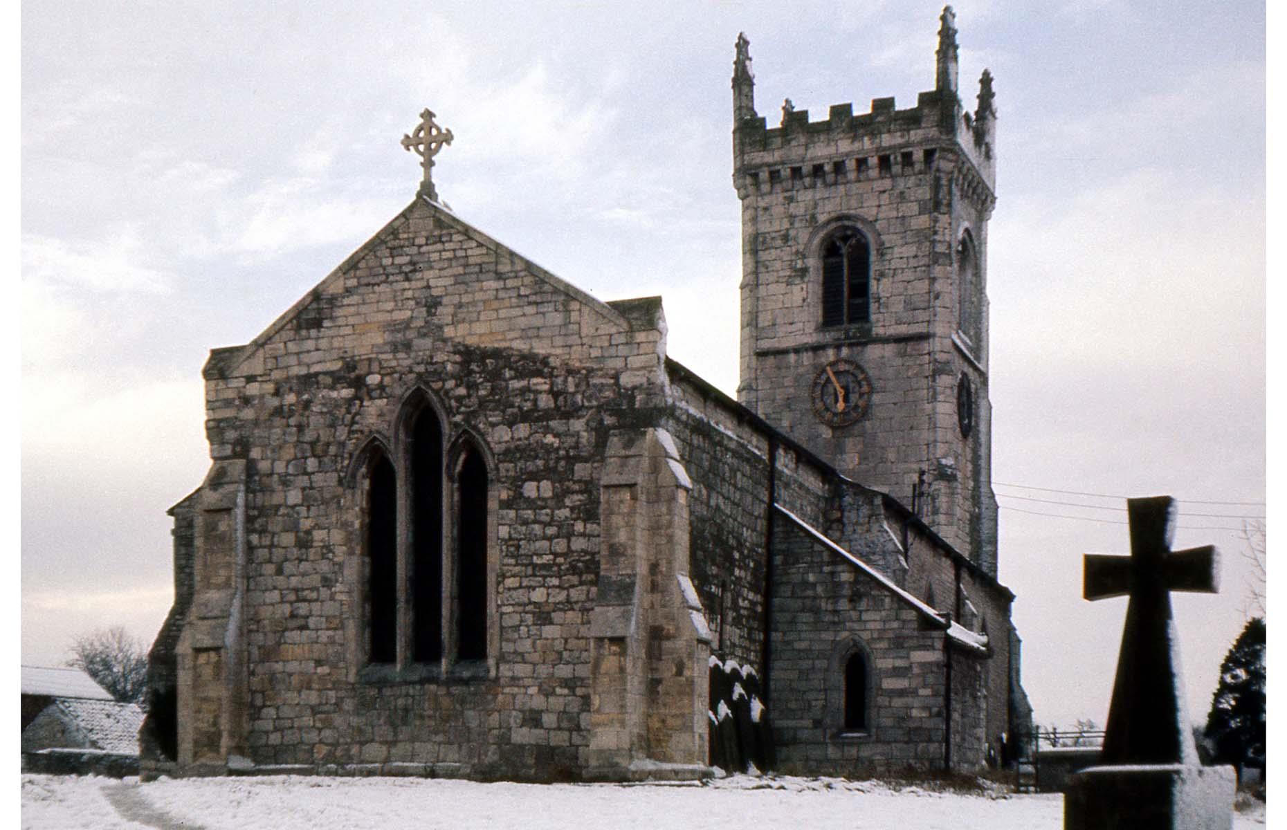 Award-winning photography of the world's most historic places ...