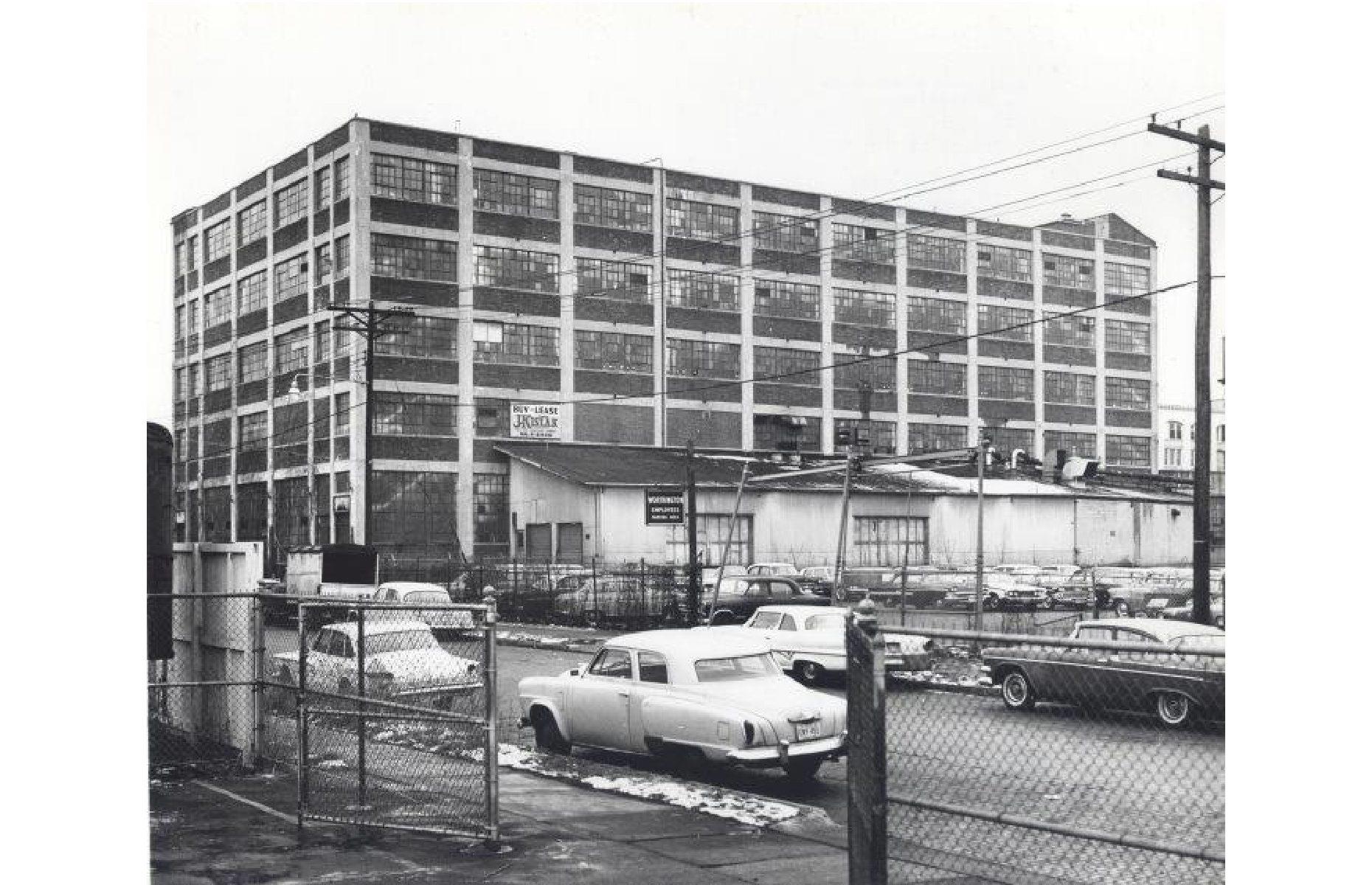 Tasty facts you might not know about M&M's | lovemoney.com